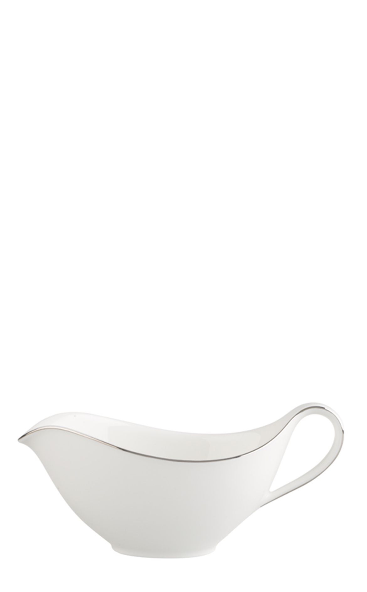 Villeroy & Boch- Anmut Platinum No.1 Sosluk