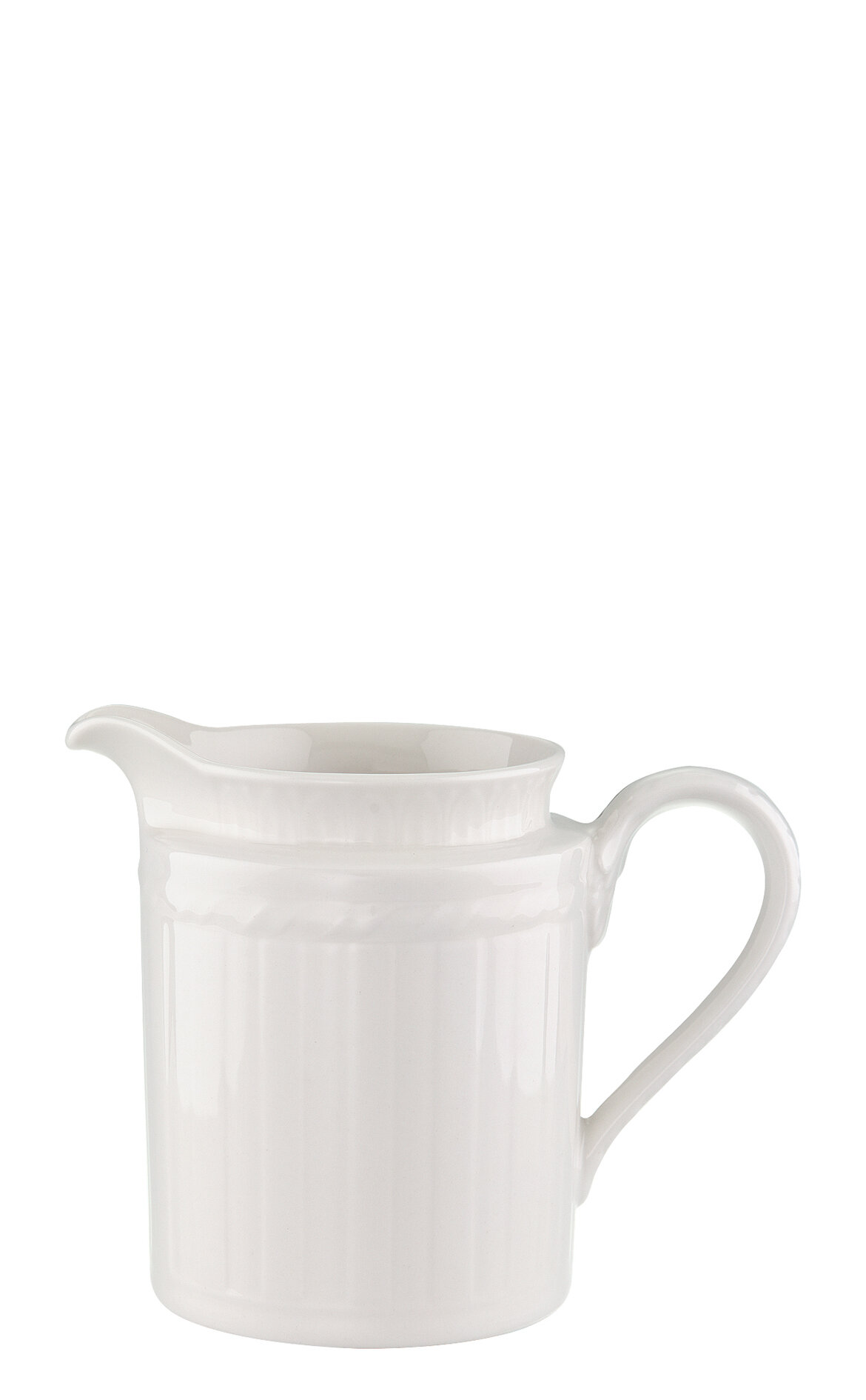 Villeroy & Boch- Cellini Sütlük