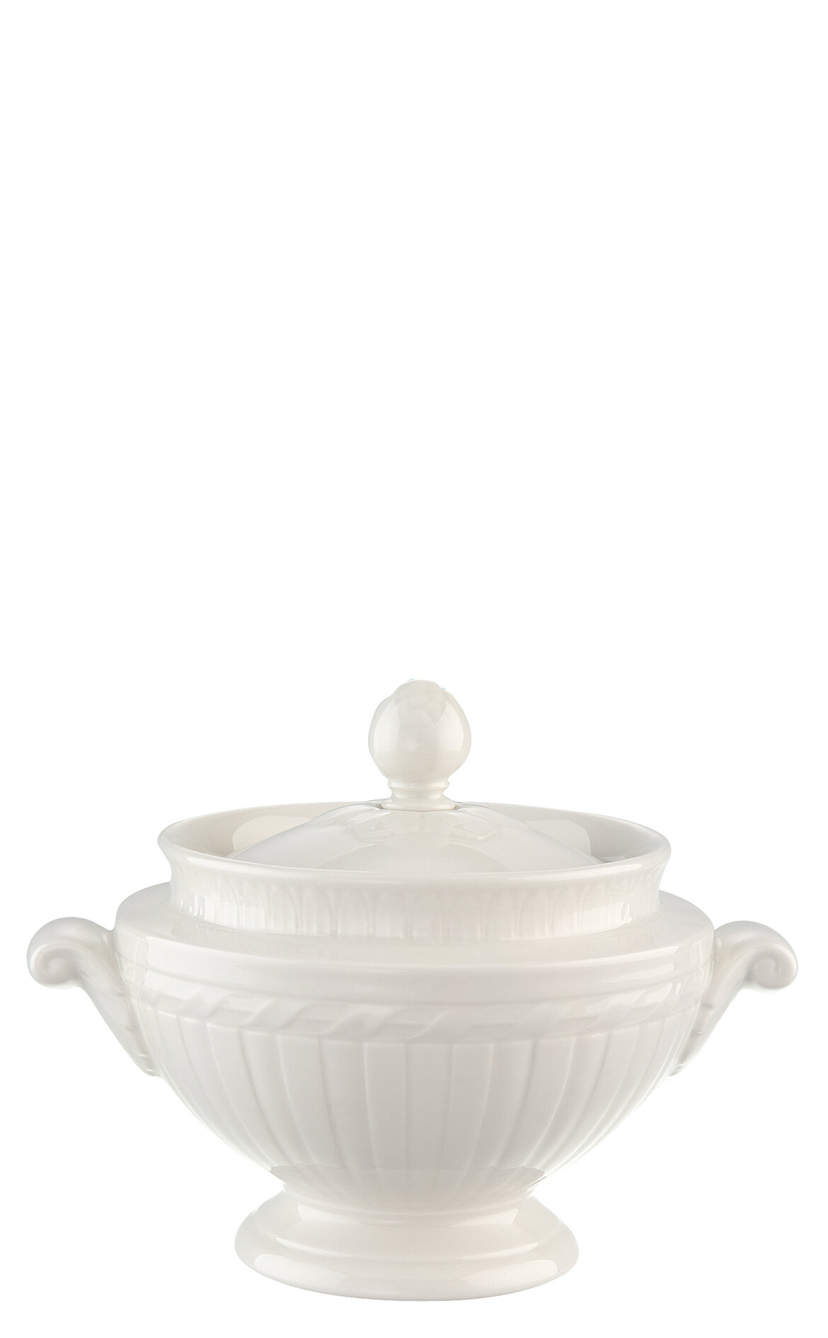 Villeroy & Boch- Celiini Cellini Şekerlik