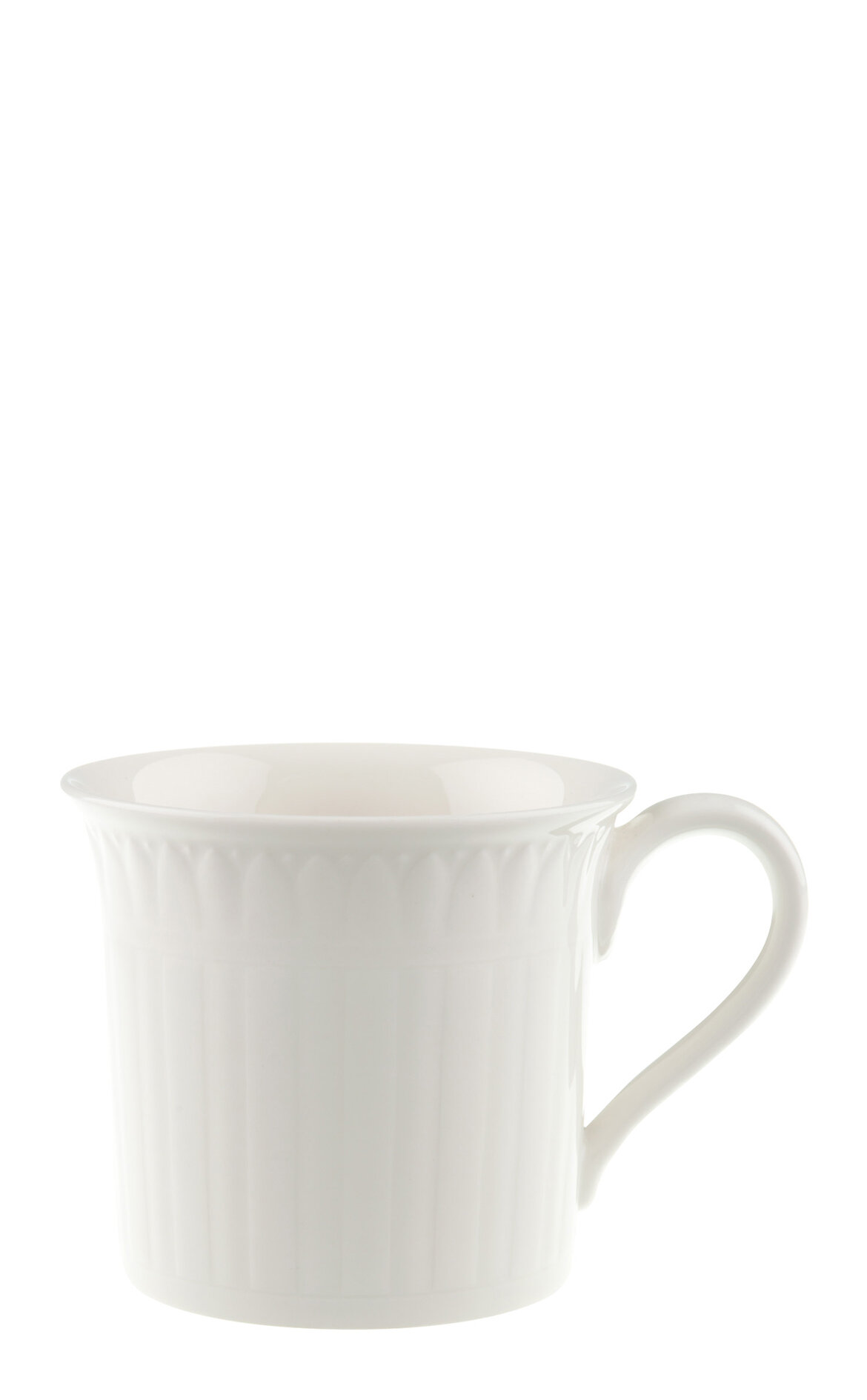 Villeroy & Boch- Cellini Kahve/Çay Fincanı