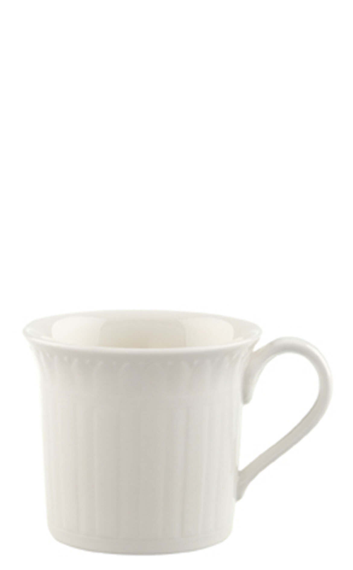 Villeroy & Boch- Cellini Türk Kahvesi Fincanı