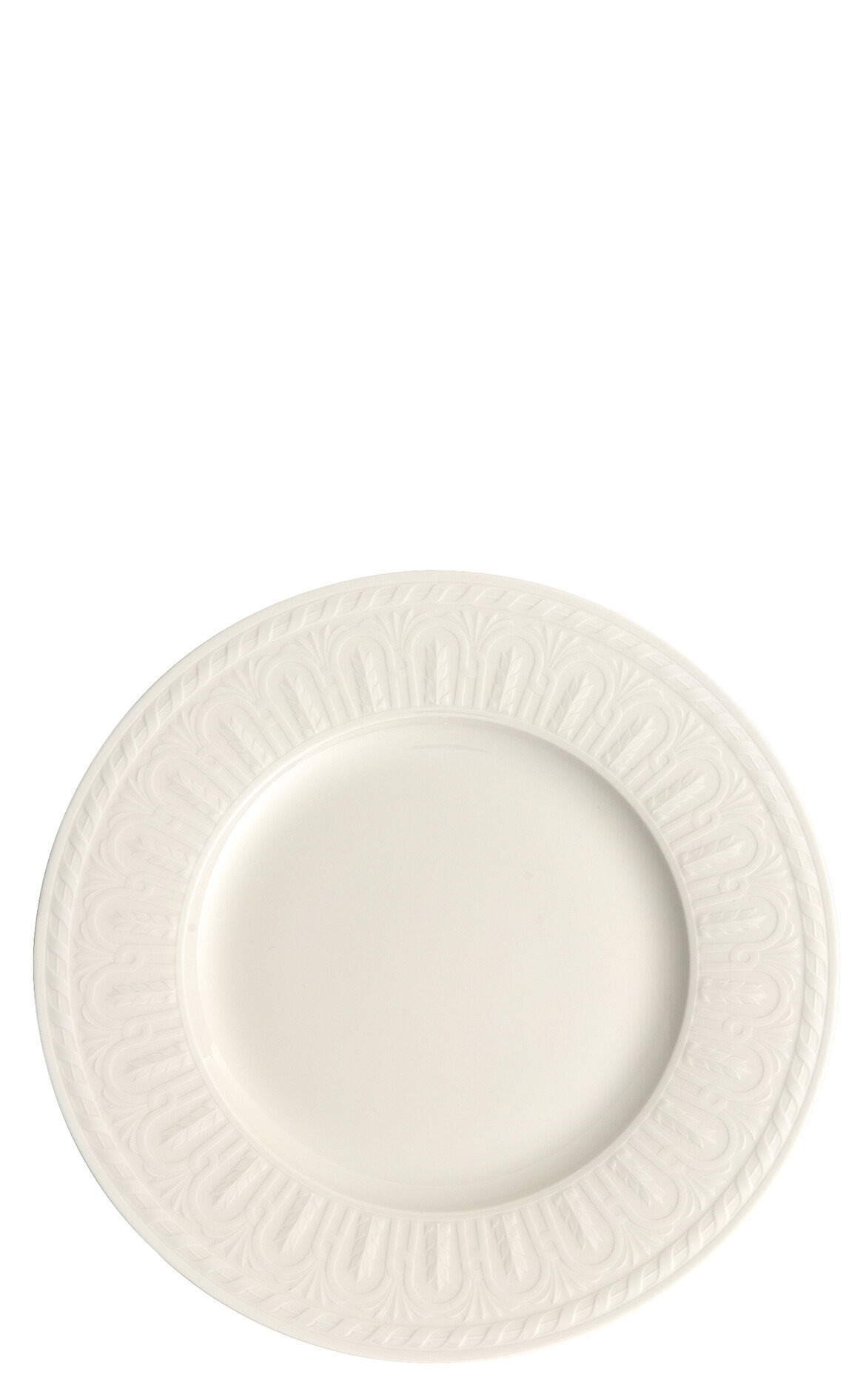 Villeroy & Boch- Cellini Tabak