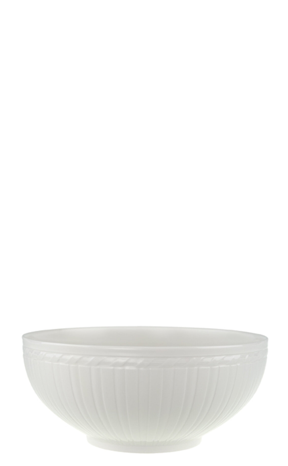 Villeroy & Boch-Villeroy & Boch Cellini Servis Kasesi