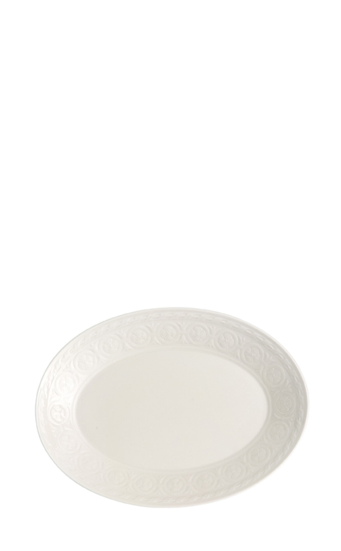 Villeroy & Boch- Cellini Sosluk/Meze Tabağı