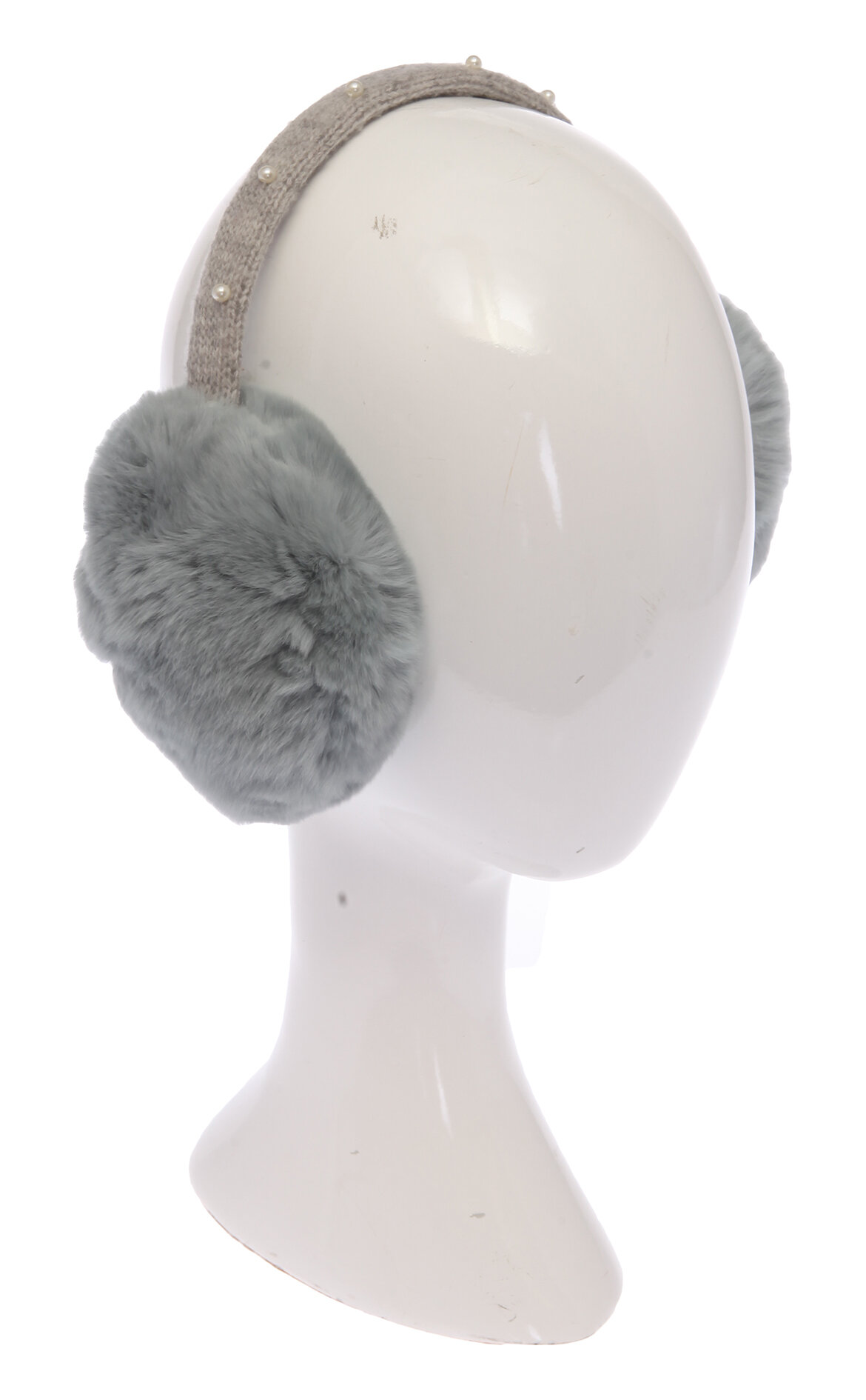 Yves Salomon-Yves Salomon Kulaklık