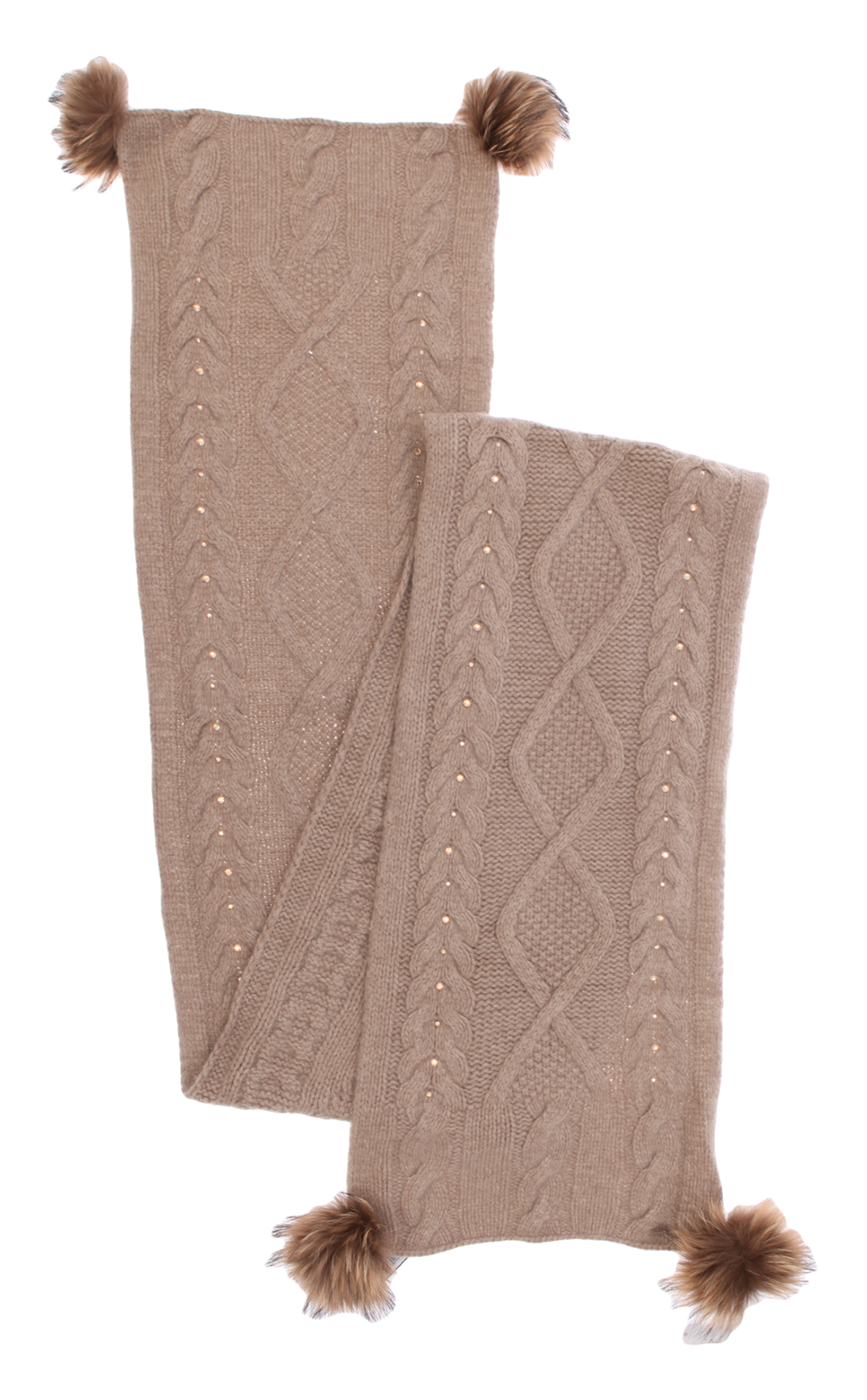 William Sharp-William Sharp Atkı