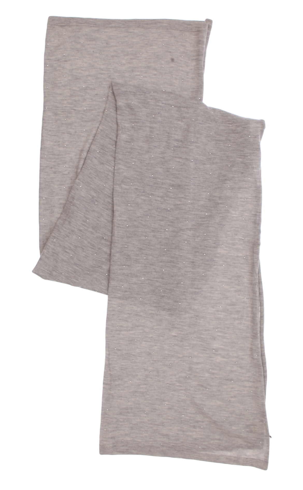 William Sharp-William Sharp Atkı