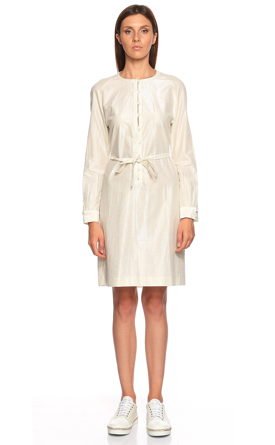 Paul & Joe-Paul & Joe Ekru Elbise