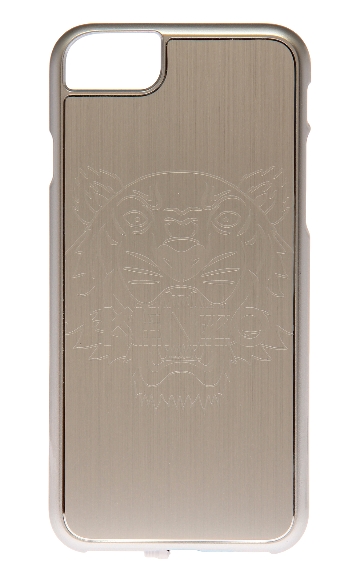 Kenzo-KENZO I-Phone 7 Kılıfı