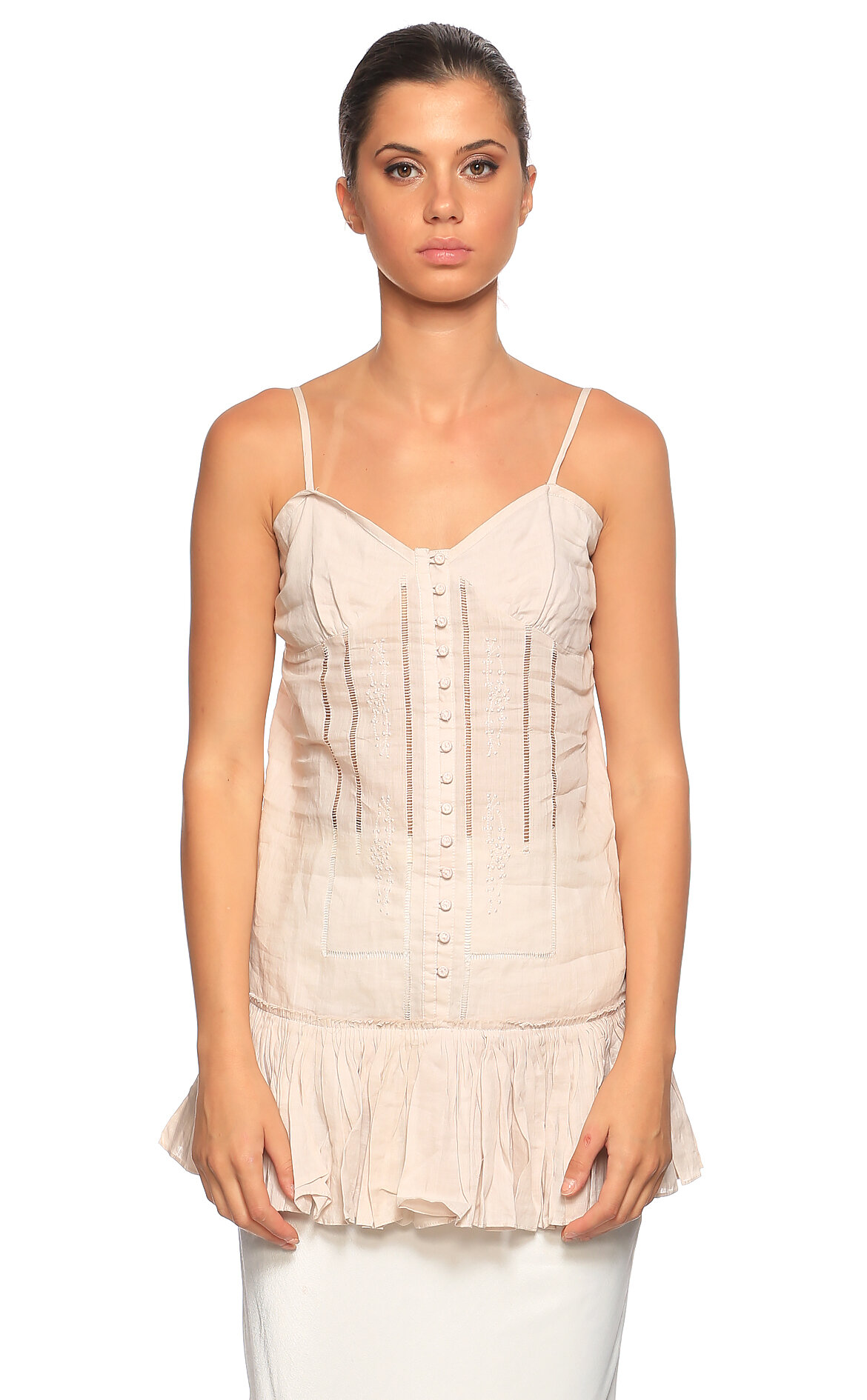 Paul & Joe-Paul & Joe Pudra Rengi Bluz