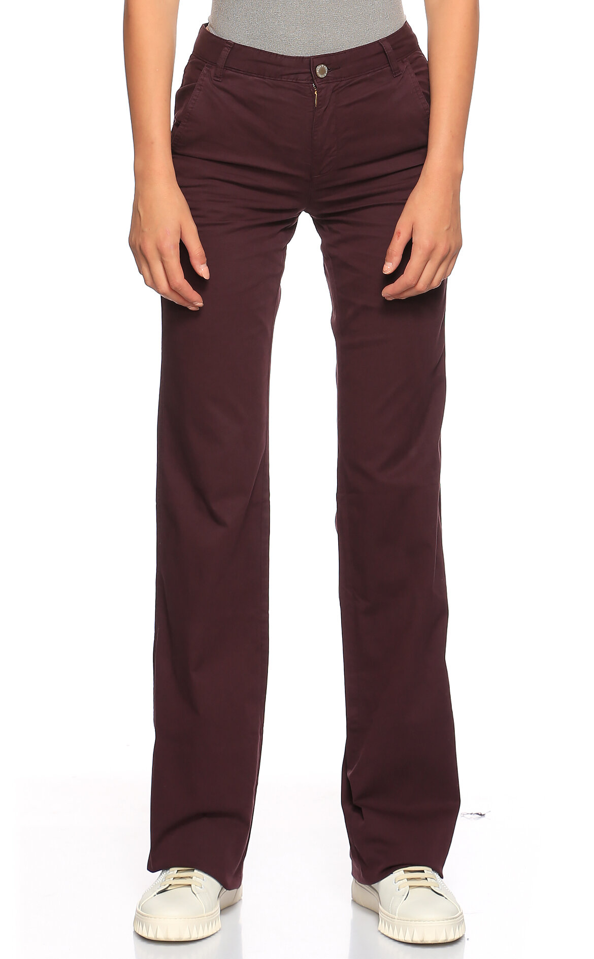 Paul & Joe-Paul & Joe Pantolon