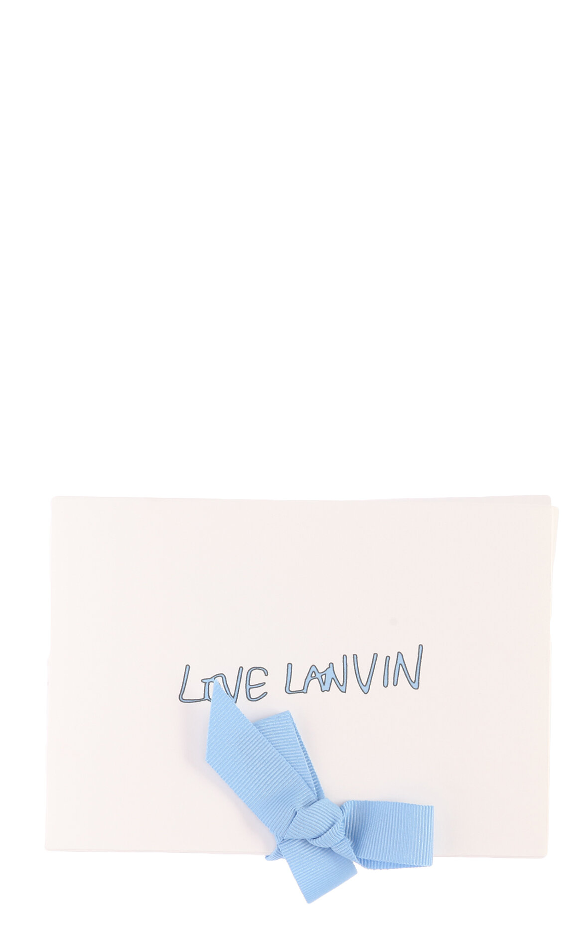 Lanvin-Lanvin Hediye Kartı