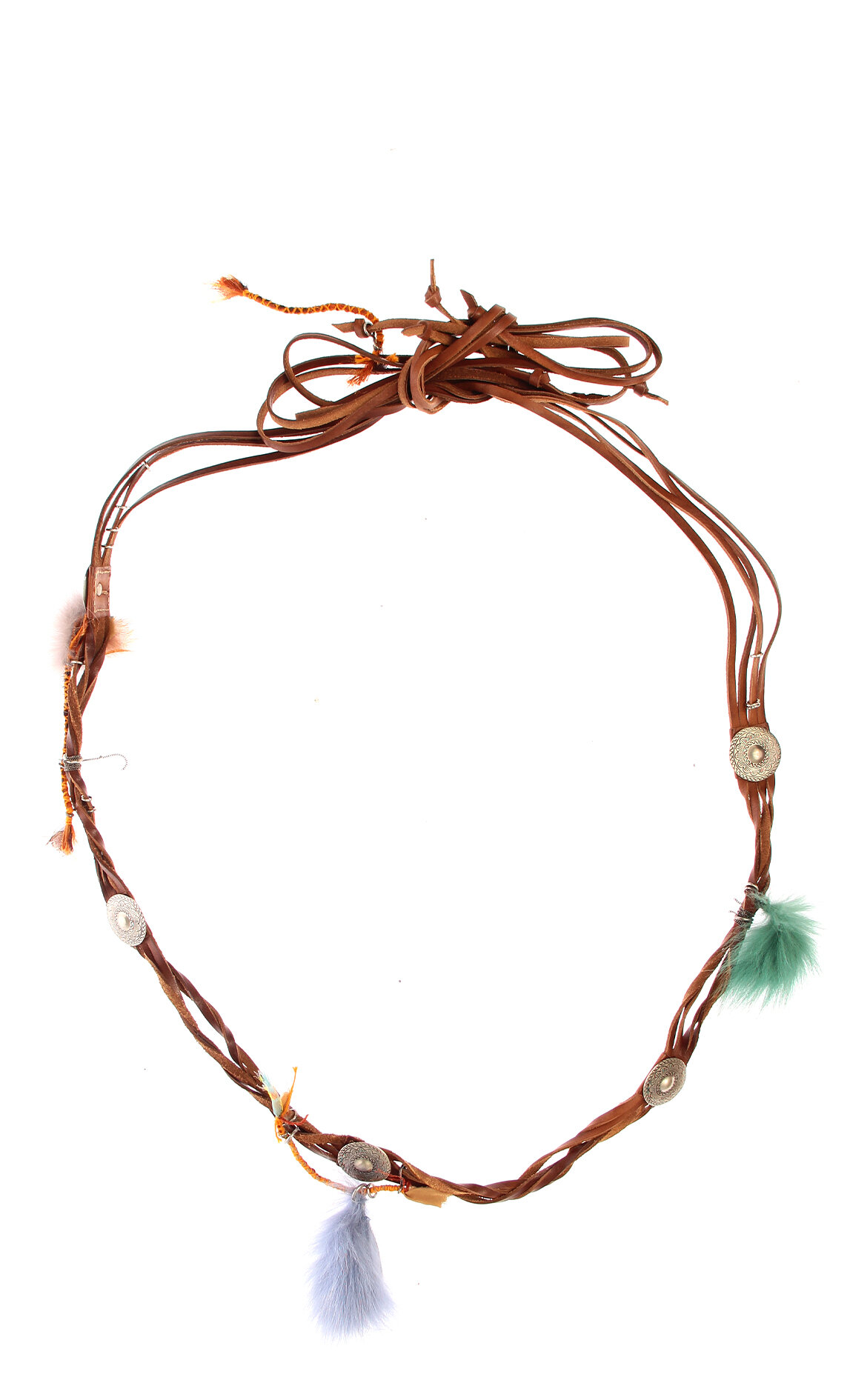 Simonetta-Simonetta Turuncu Kemer