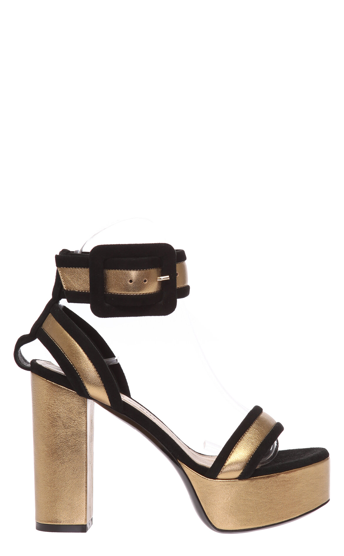 Barbara Bui-Barbara Bui Sandalet