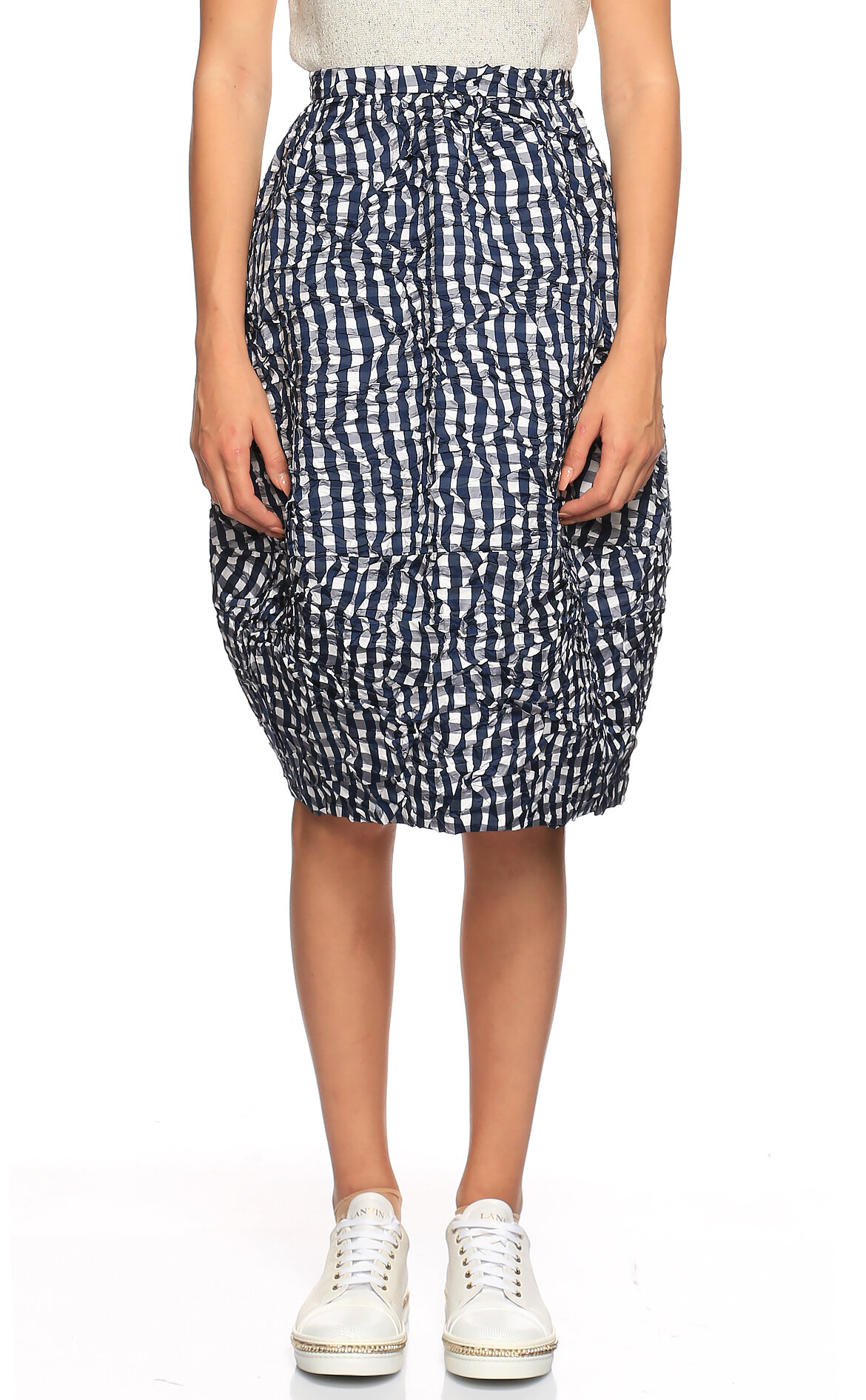 Michael Kors Collection-Michael Kors Collection Etek