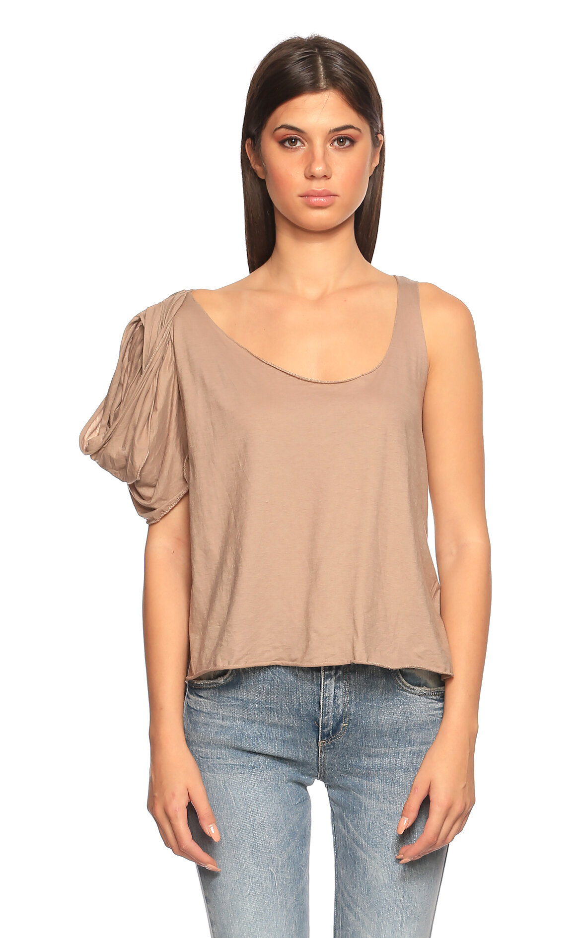 Iceberg-Iceberg Somon T-Shirt