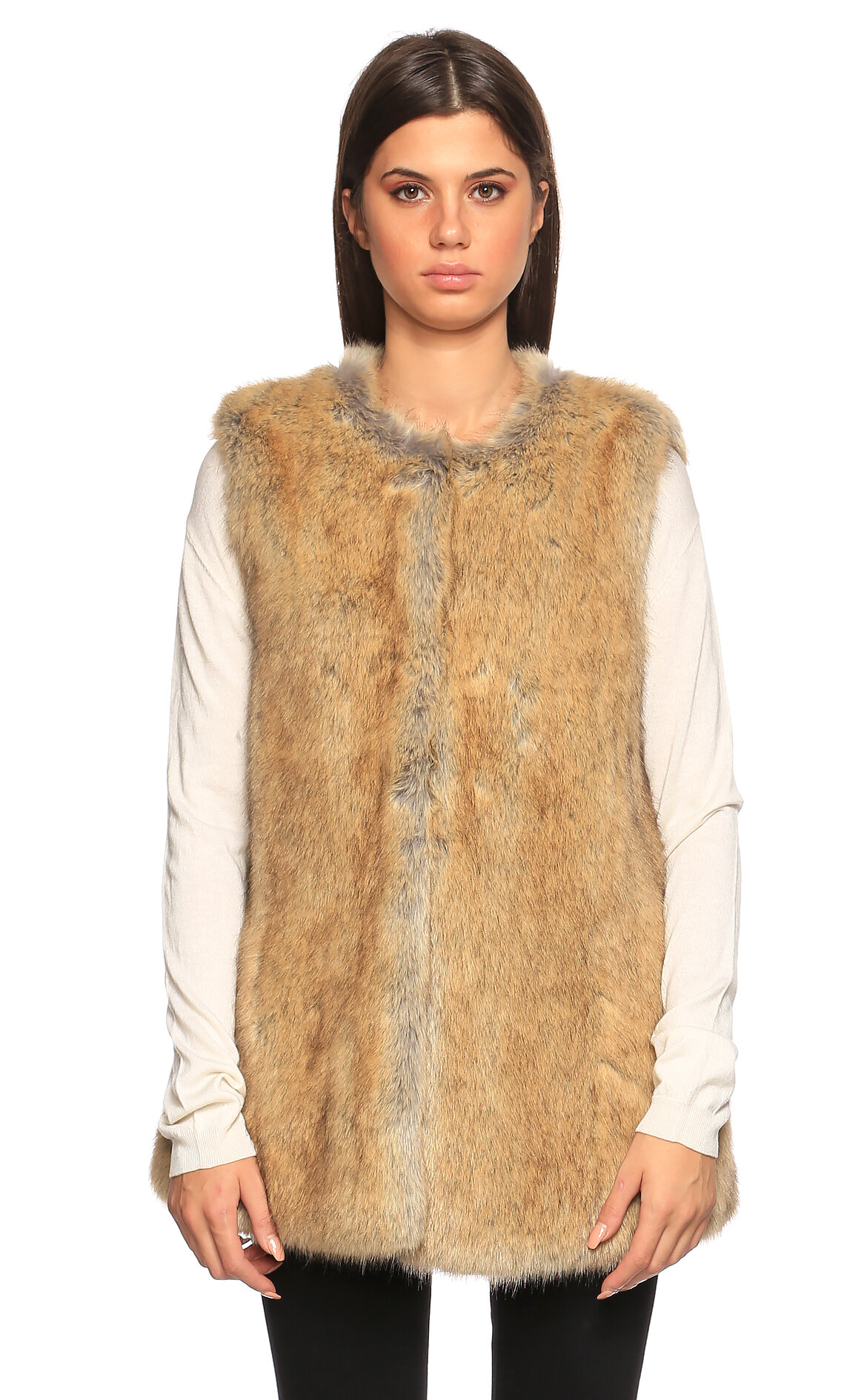 Karen Millen-Karen Millen Yelek