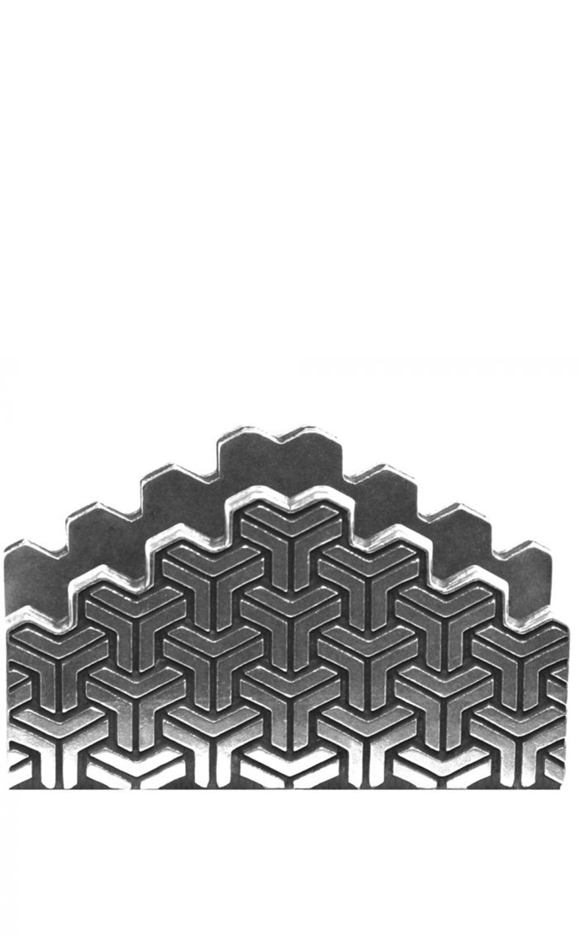 English Pewter-English Pewter Standart Kartlık English Pewter-English Pewter Standart Kartlık