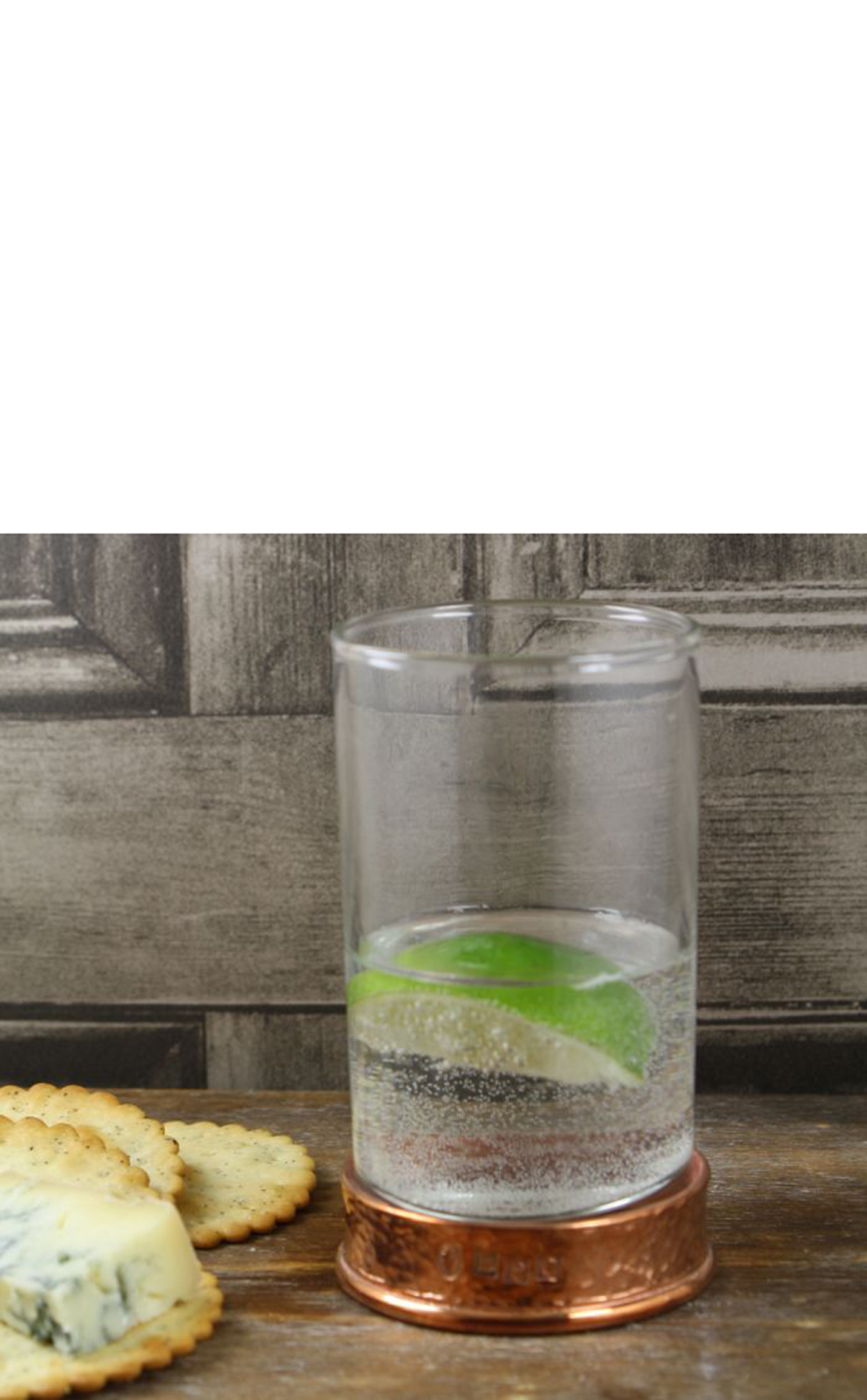 English Pewter-English Pewter Standart Bardak English Pewter-English Pewter Standart Bardak