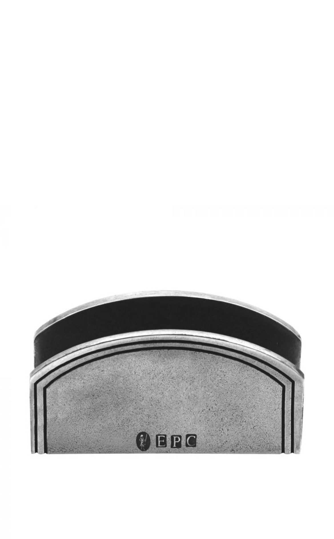 English Pewter-English Pewter Standart Kartlık English Pewter-English Pewter Standart Kartlık