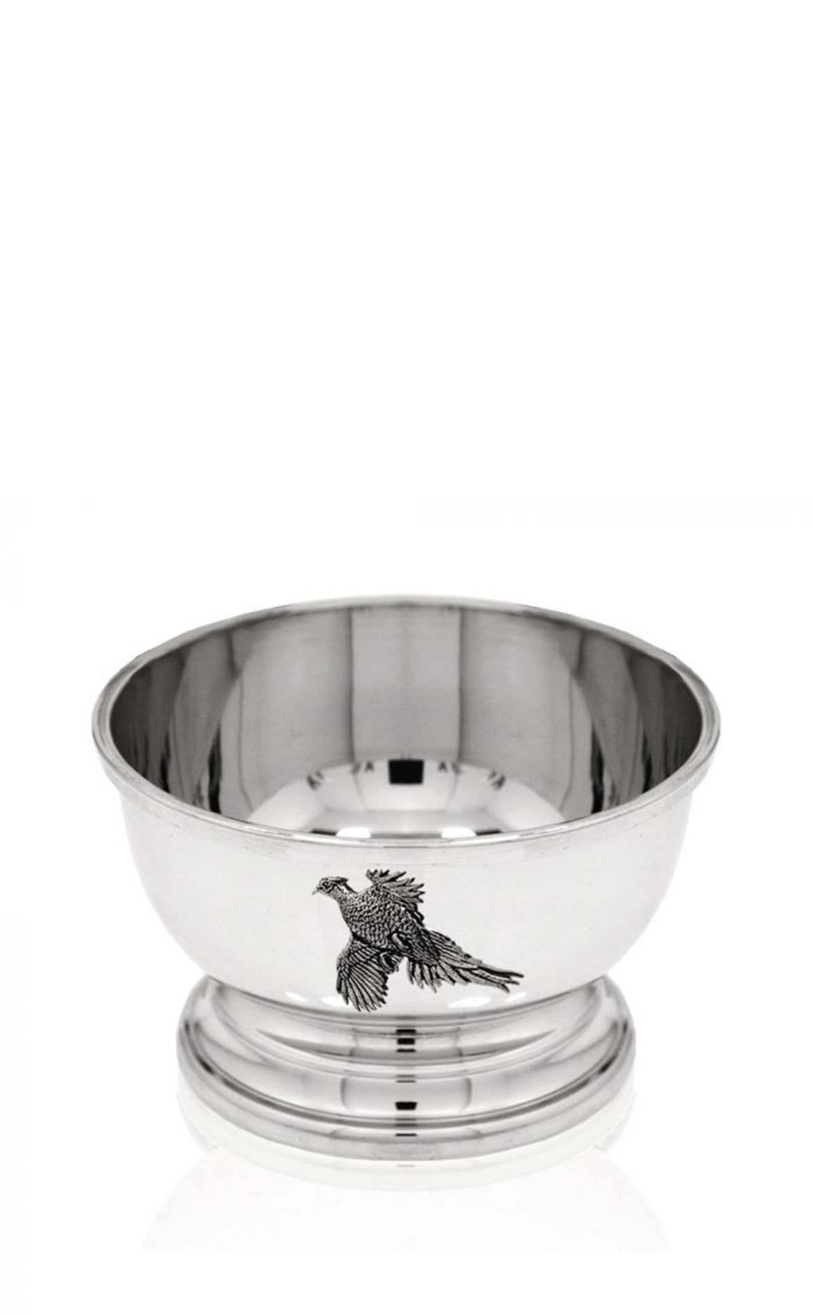 English Pewter-English Pewter Standart Kase English Pewter-English Pewter Standart Kase