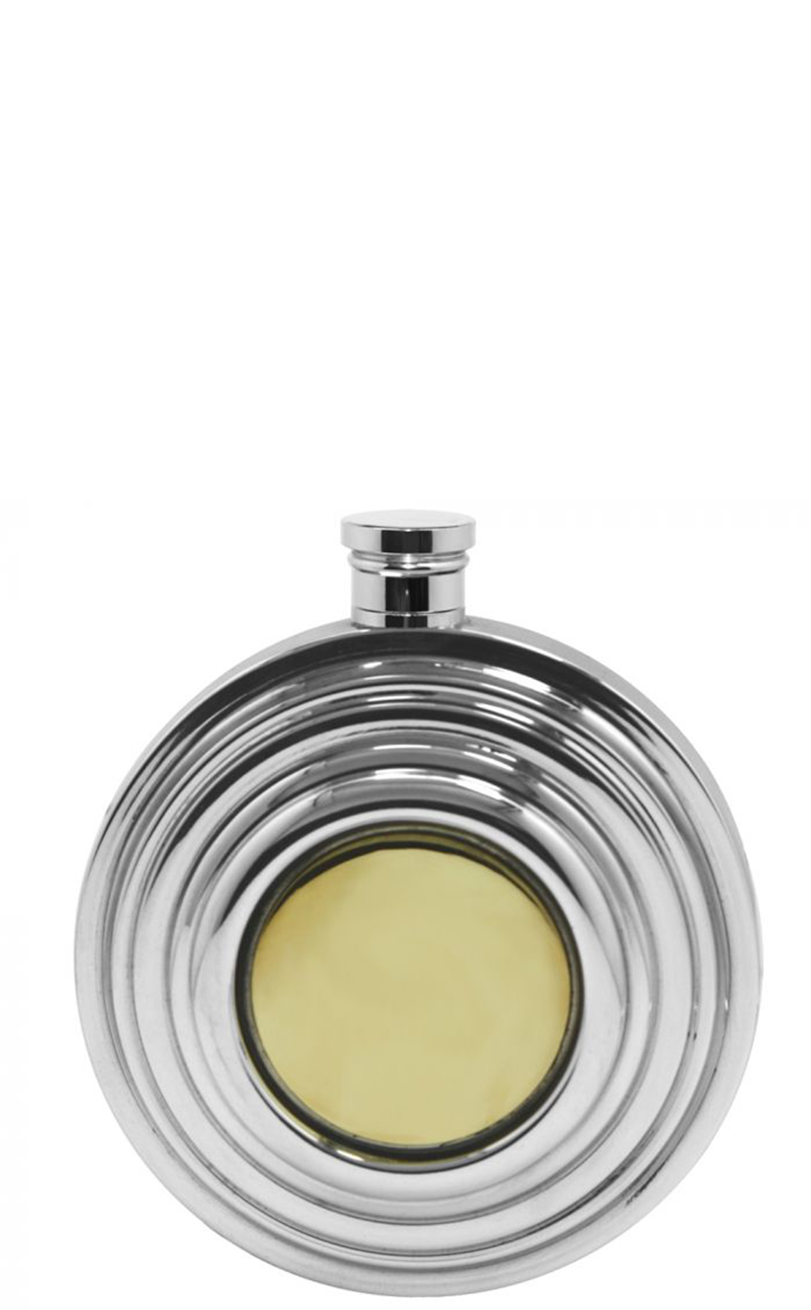English Pewter-English Pewter Standart Cep Şişesi English Pewter-English Pewter Standart Cep Şişesi