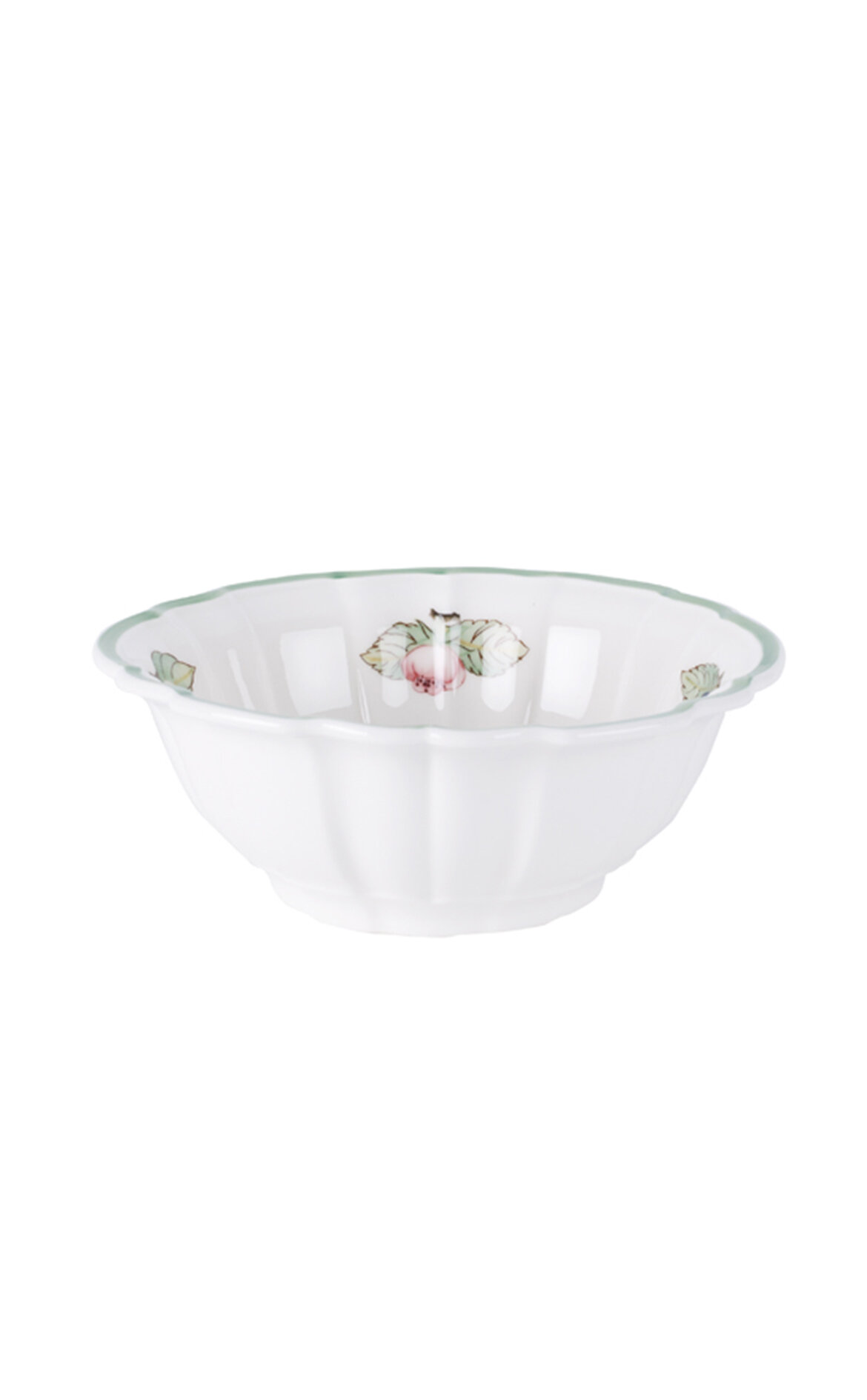 Villeroy & Boch-Villeroy & Boch FG Fleurence Kase