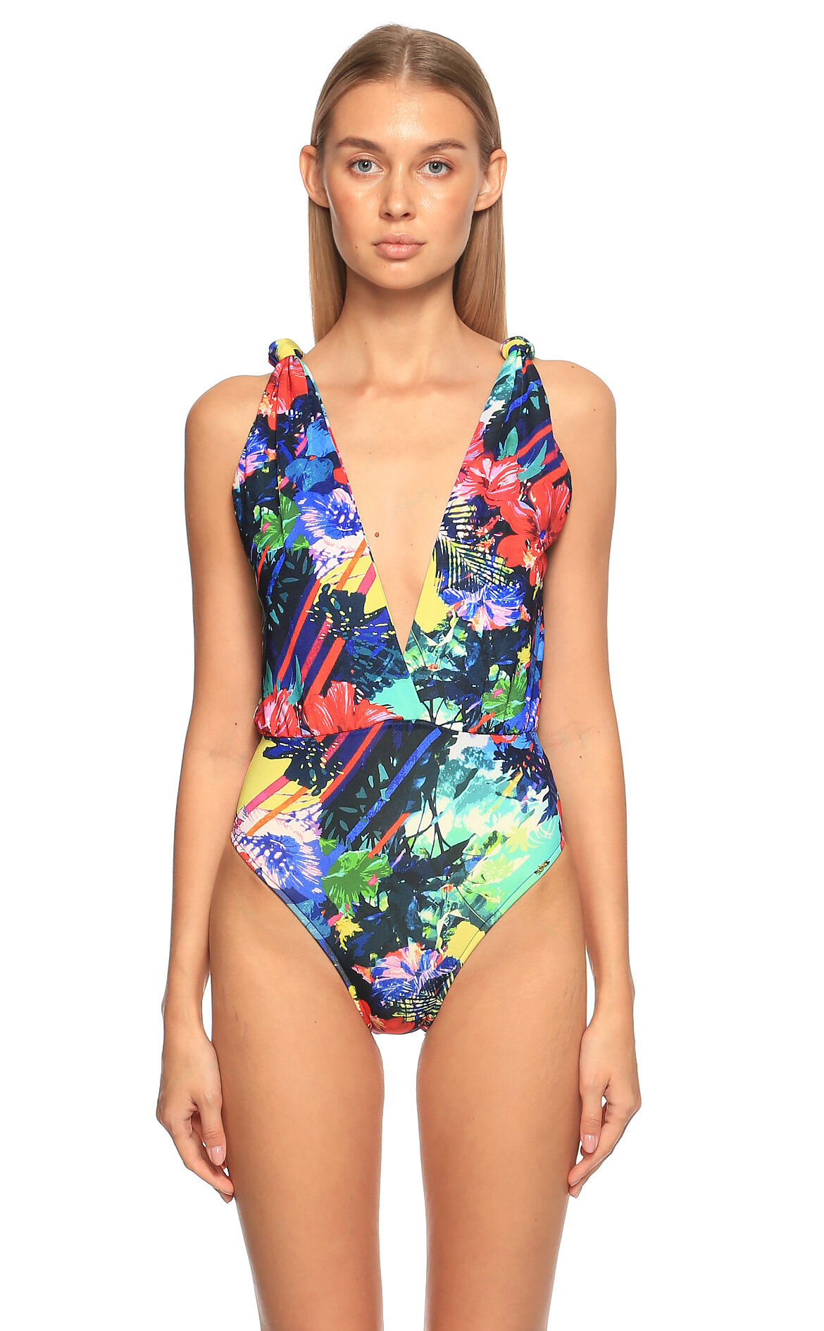 Salinas-Salinas Desenli Mayo