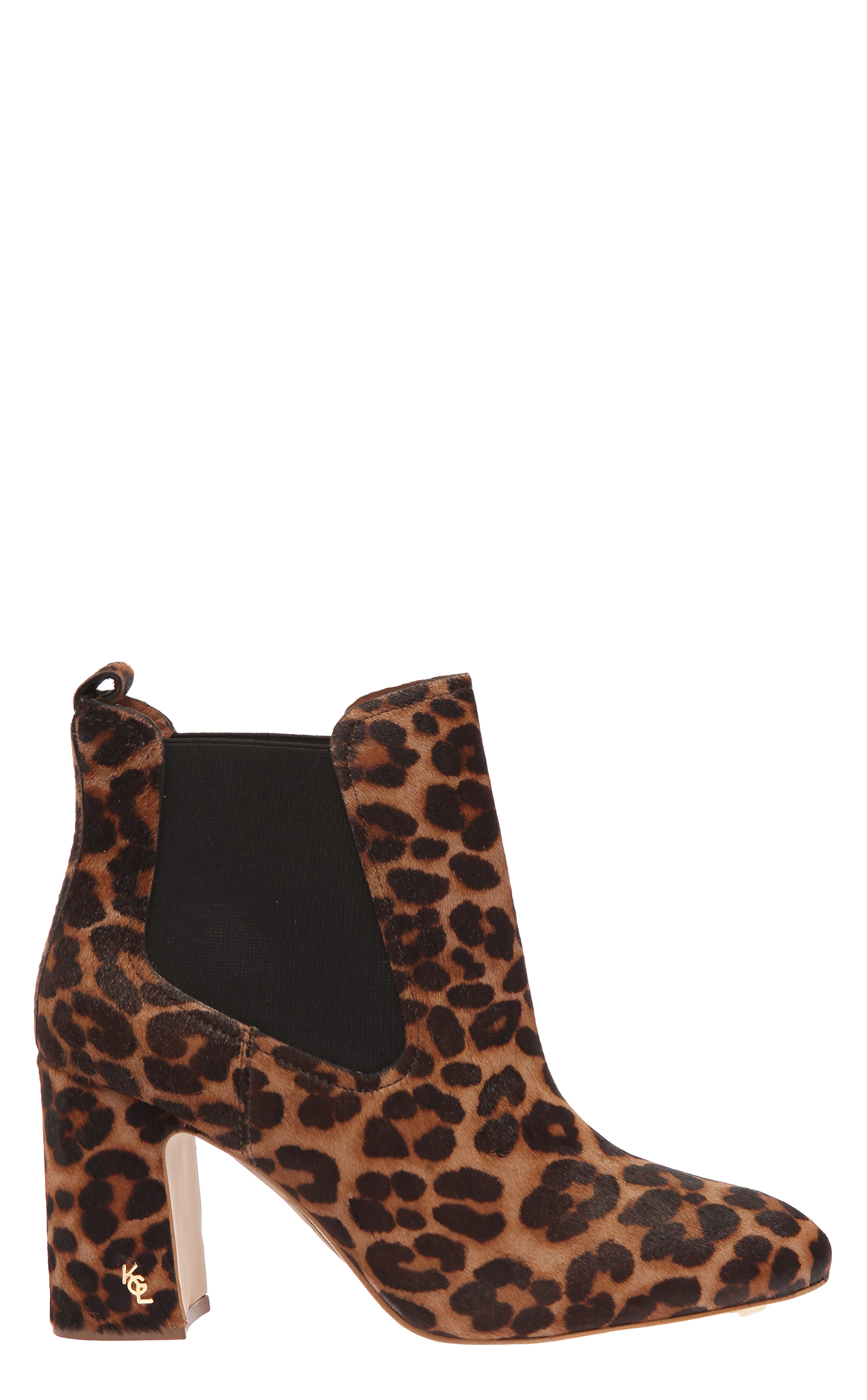 Kurt Geiger-Kurt Geiger Bot