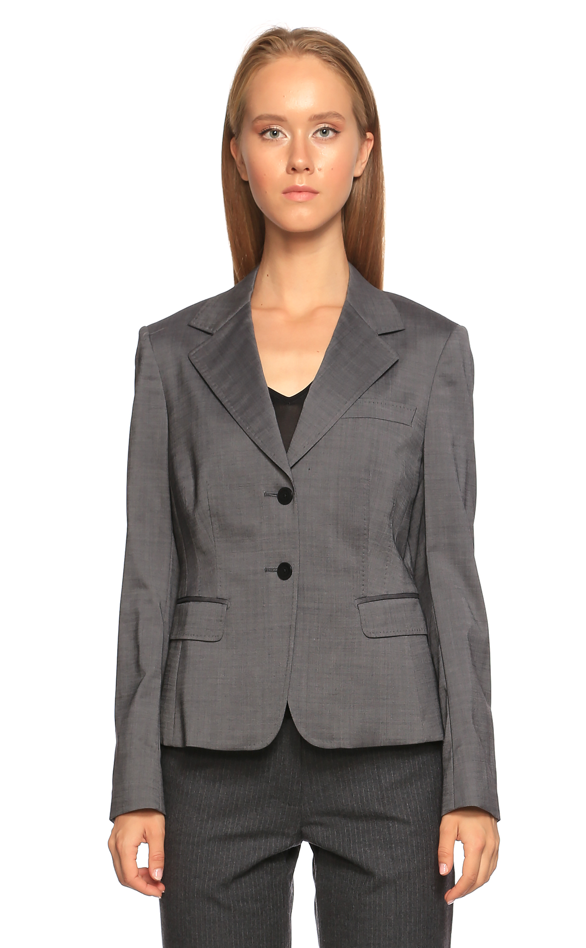 Gerard Darel-Gerard Darel Taş Ceket