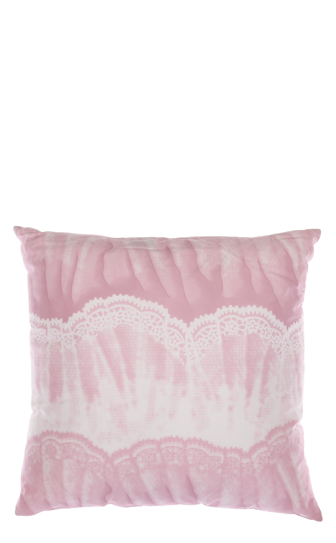 Blumarine-Blumarine Yastık