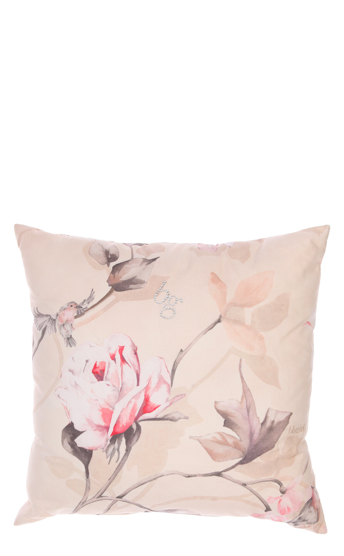 Blumarine-Blumarine Yastık