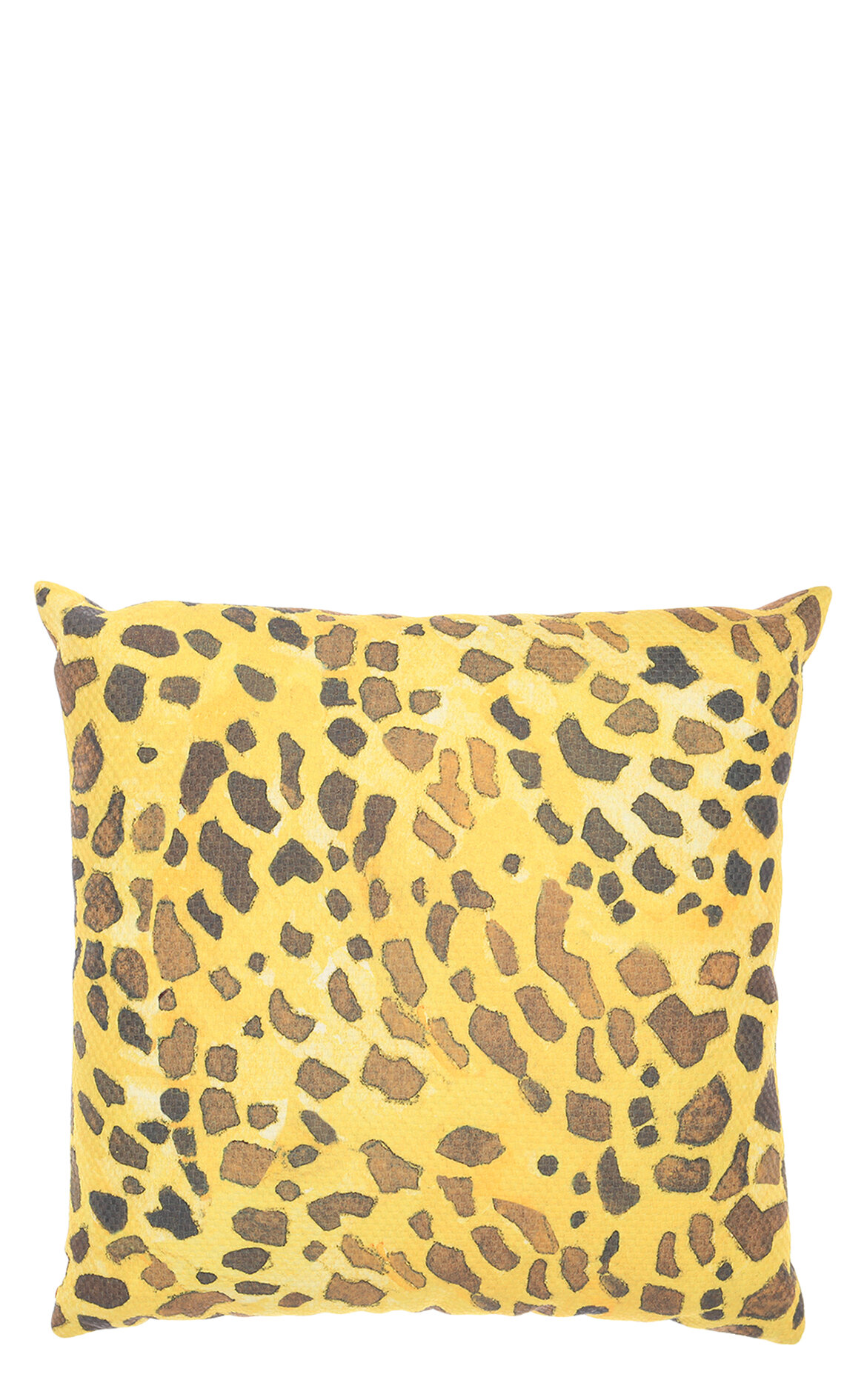 Missoni Home-Missoni Home Yastık