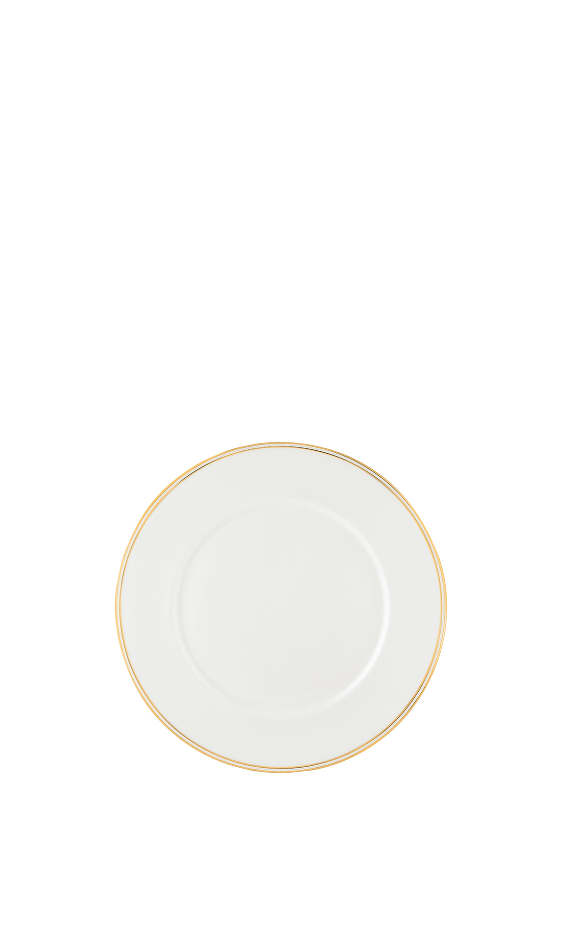 Lenox-Lenox Federal Gold Servis Tabağı 30 cm