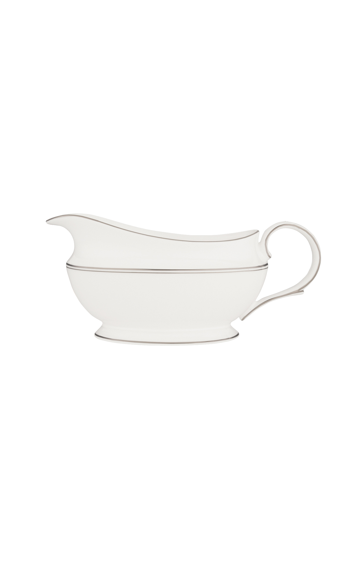 Lenox-Lenox Federal Platinum Sosluk