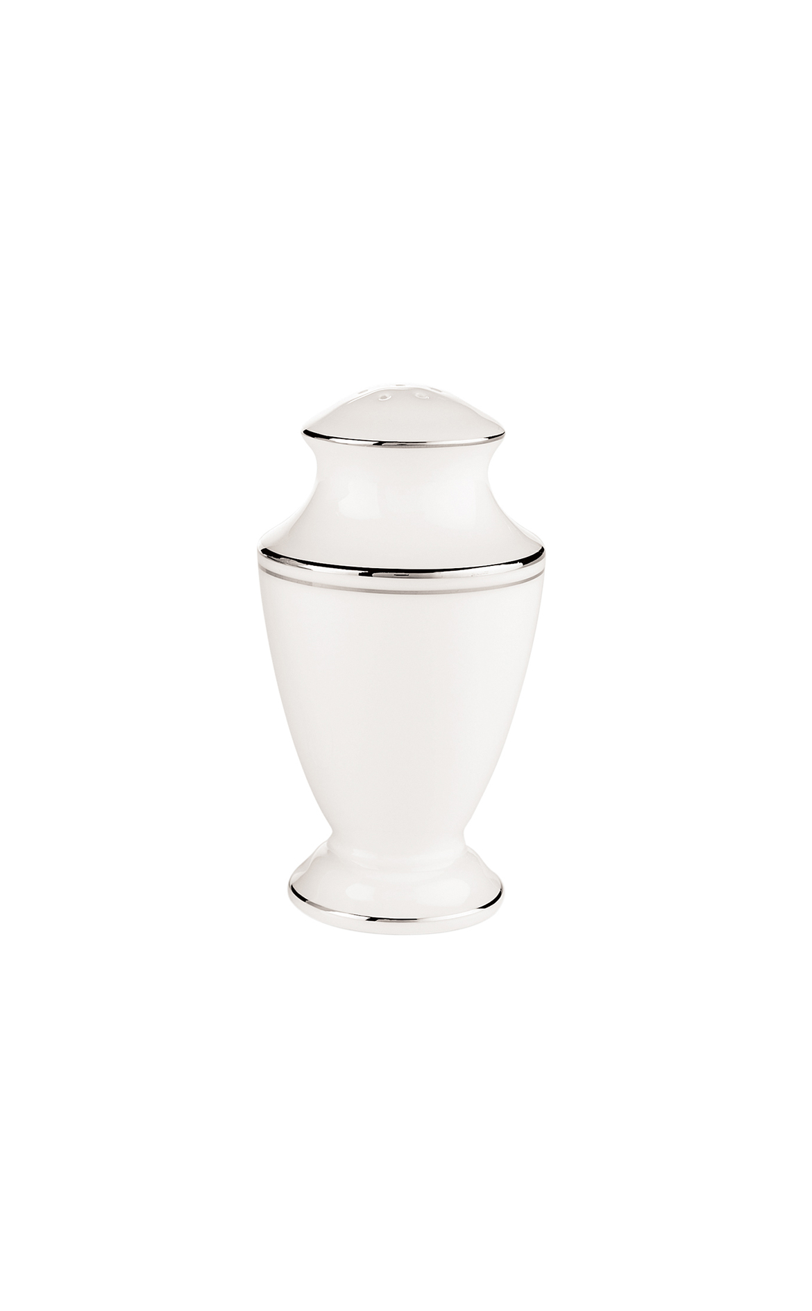 Lenox-Lenox Federal Platinum Tuzluk