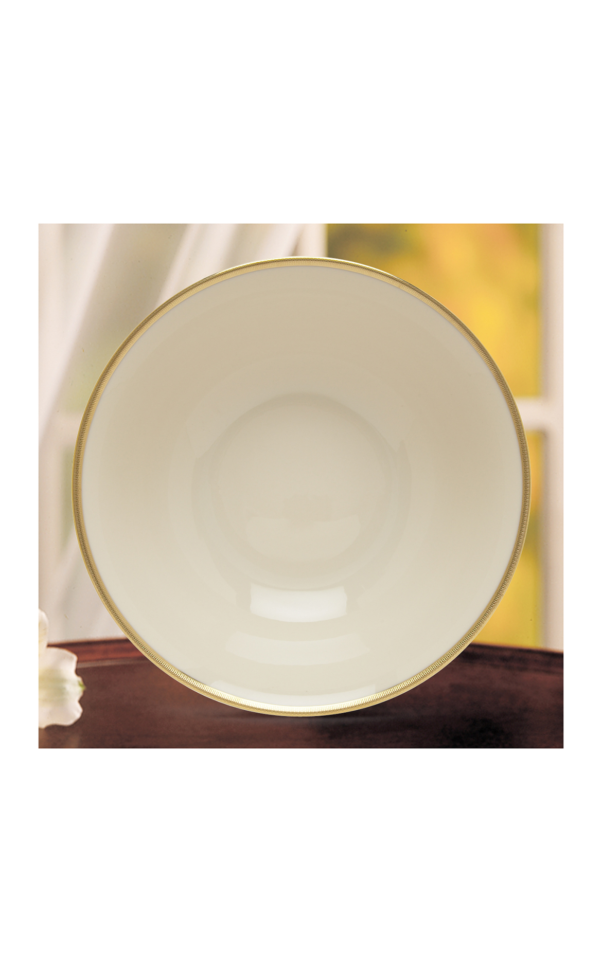 Lenox-Lenox Tuxedo Gold Servis Kasesi