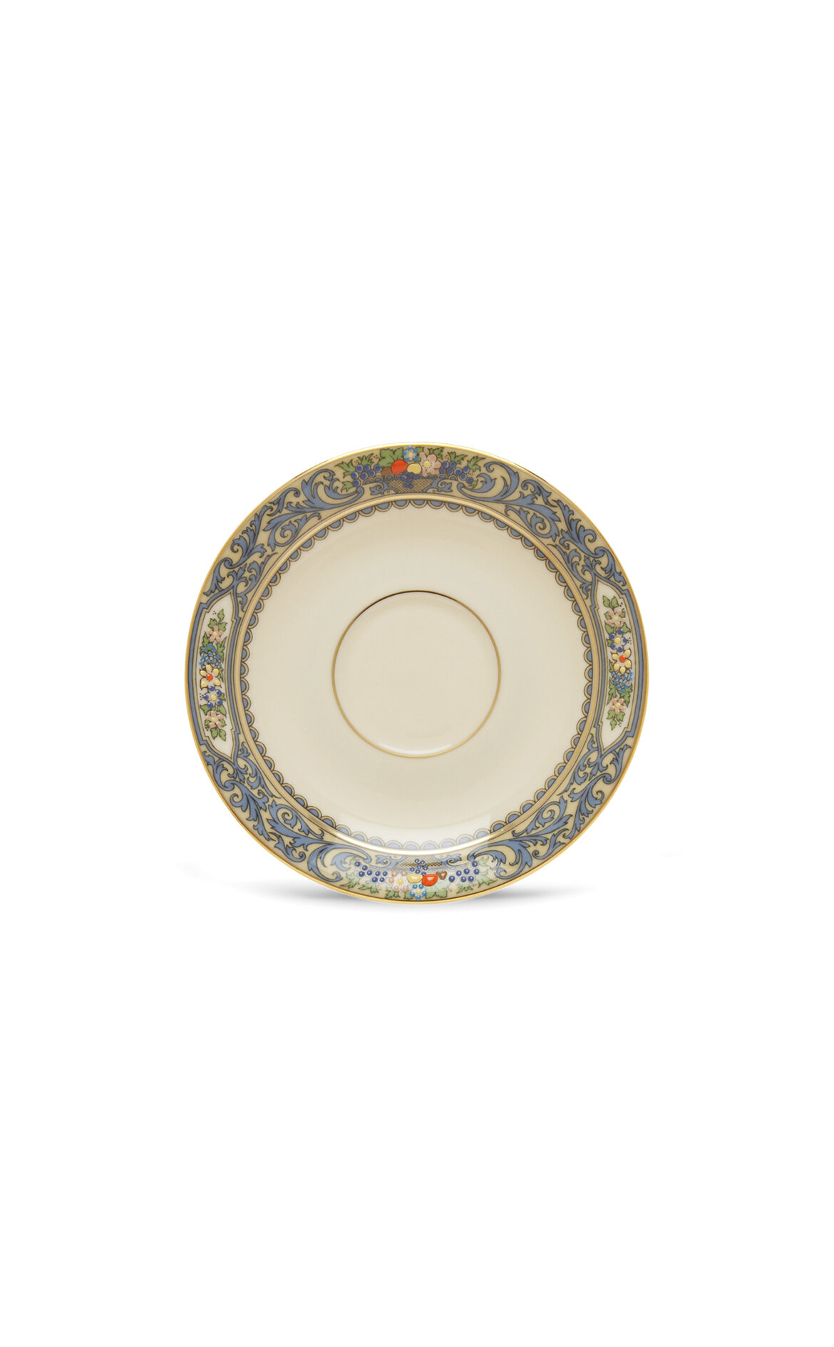 Lenox-Lenox Autumn Kahve/Çay Tabağı