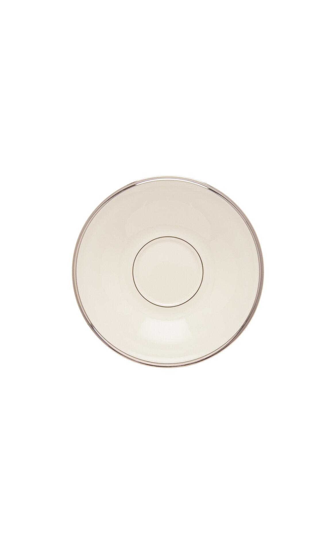 Lenox-Lenox  Fincan Tabağı