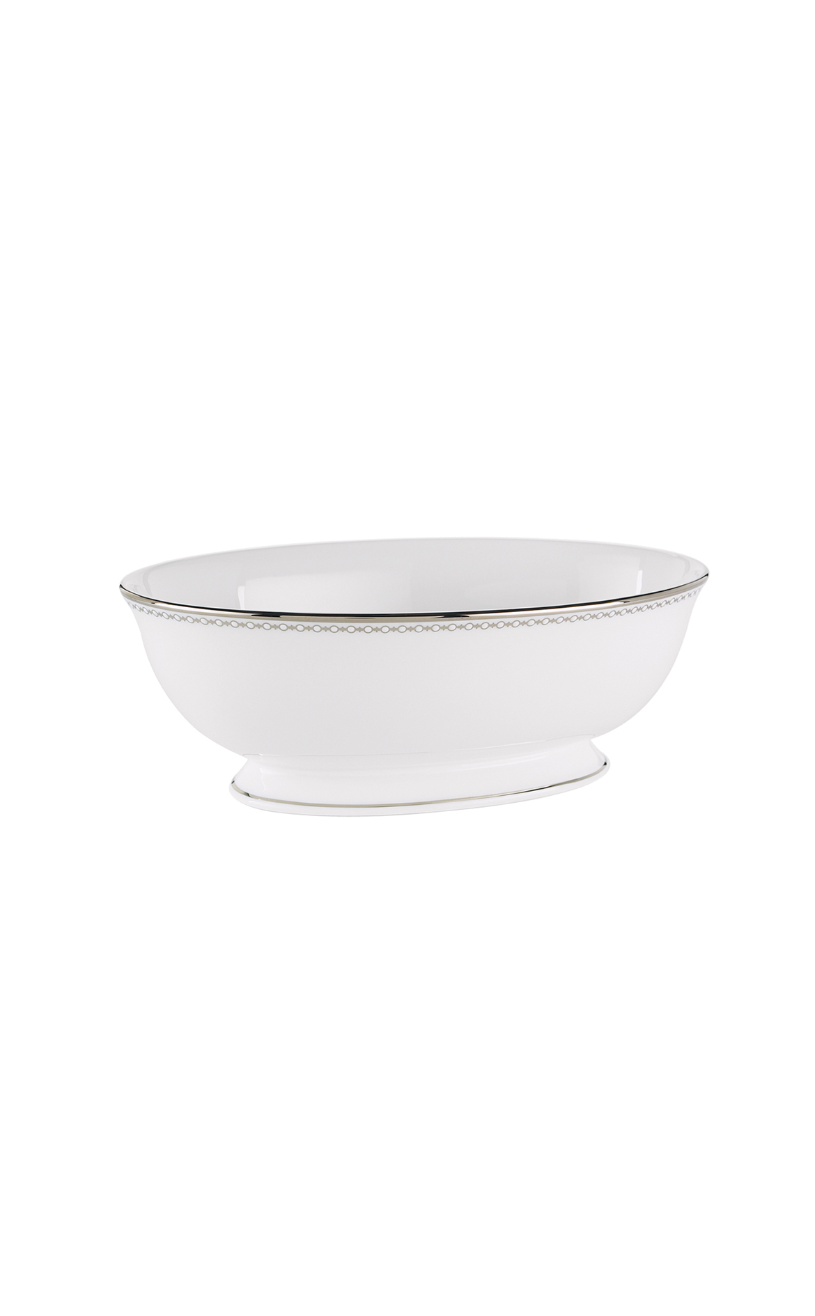 Lenox-Lenox Pearl Platinum Servis Kasesi