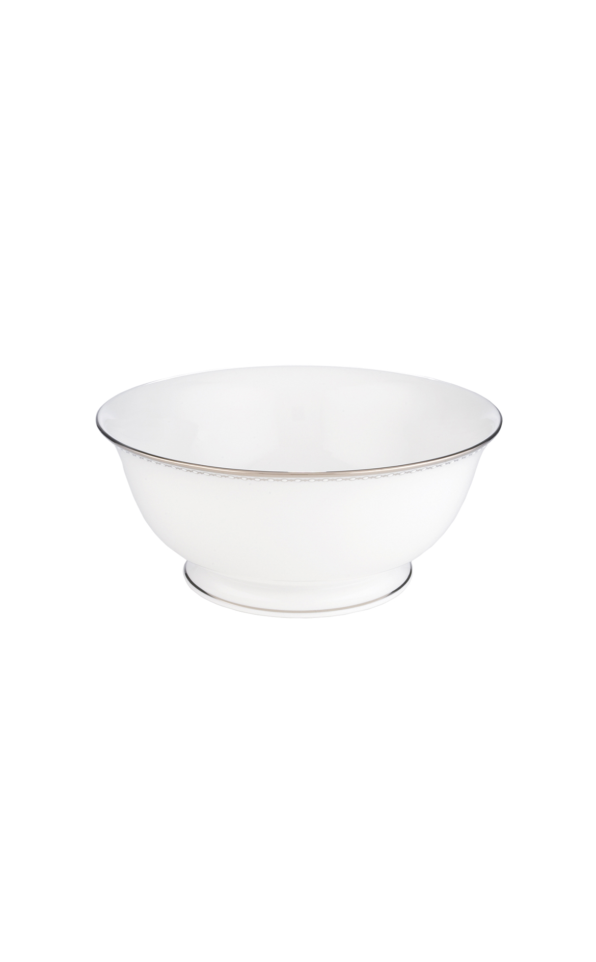 Lenox-Lenox Pearl Platinum Servis Kasesi