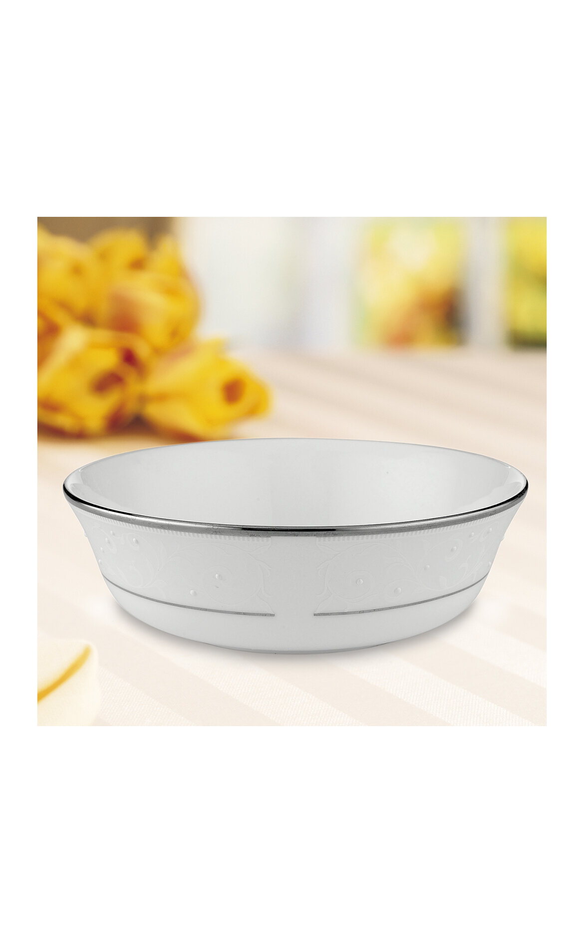 Lenox-Lenox Opal Innocence Kase