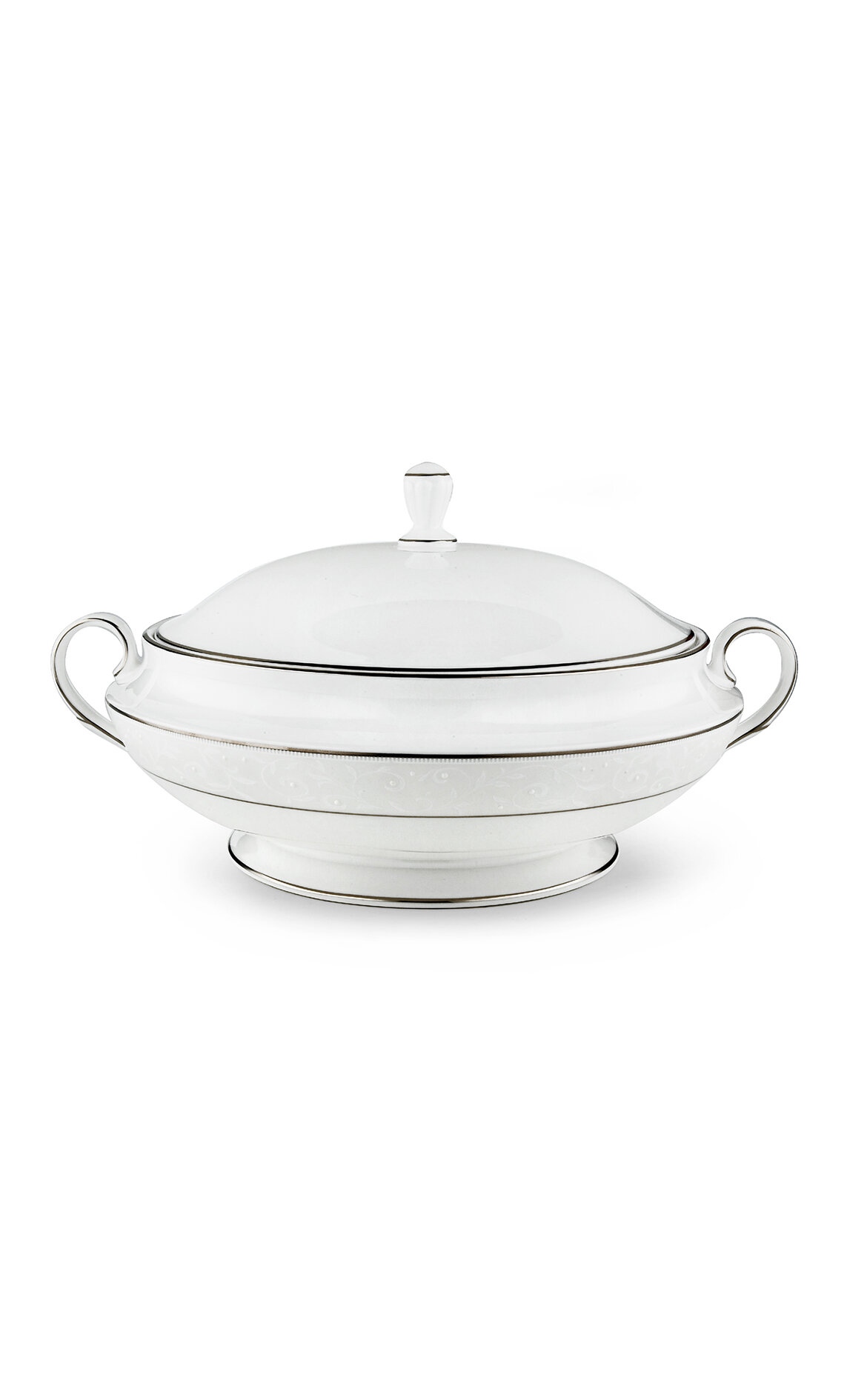 Lenox-Lenox Opal Innocence Çorbalık