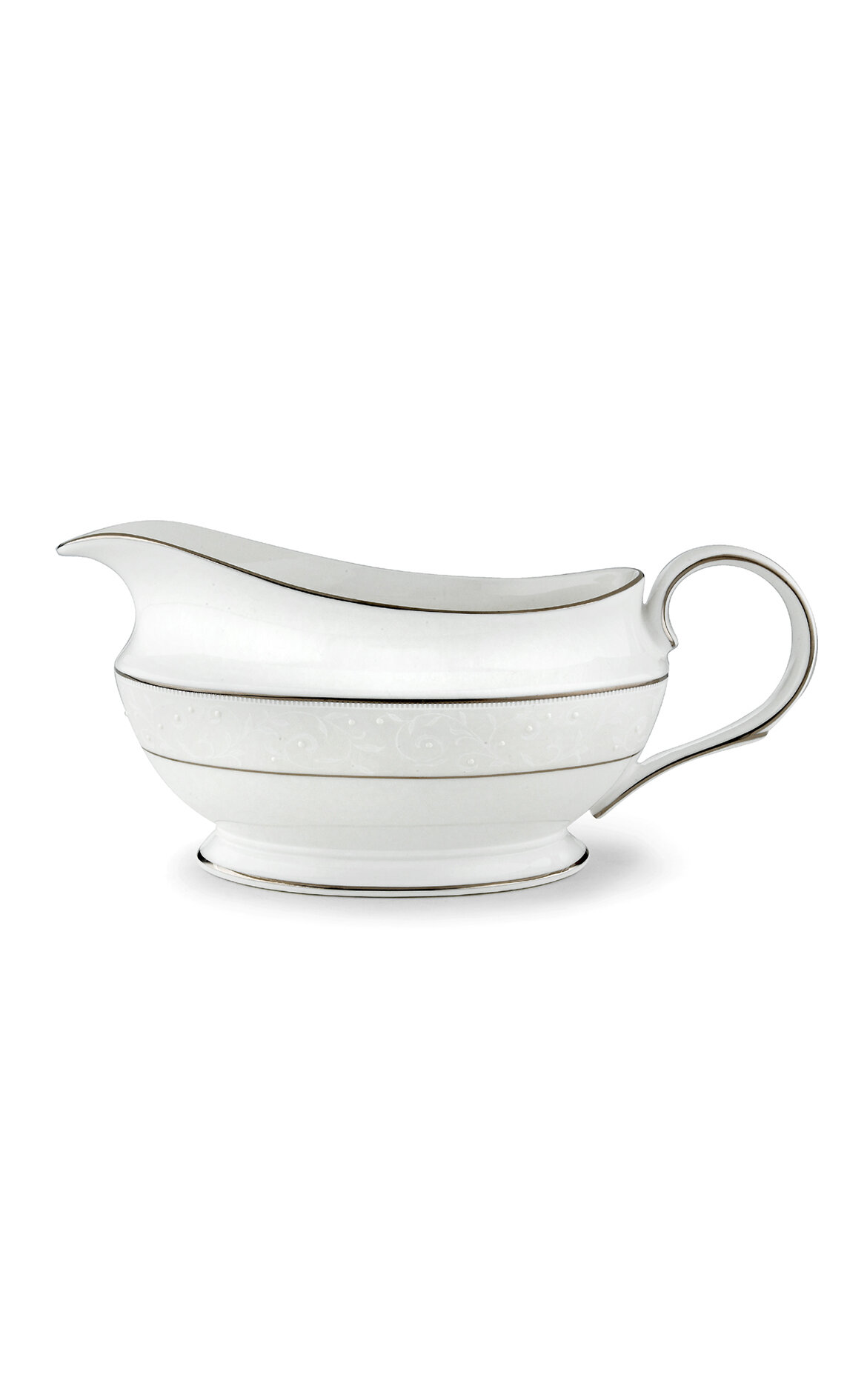 Lenox-Lenox Opal Innocence Sosluk