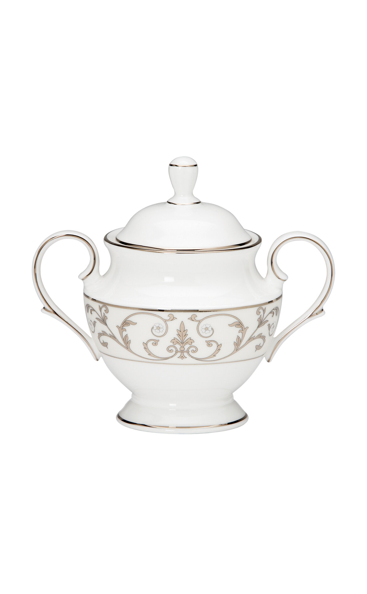 Lenox-Lenox Autumn Legacy Şekerlik