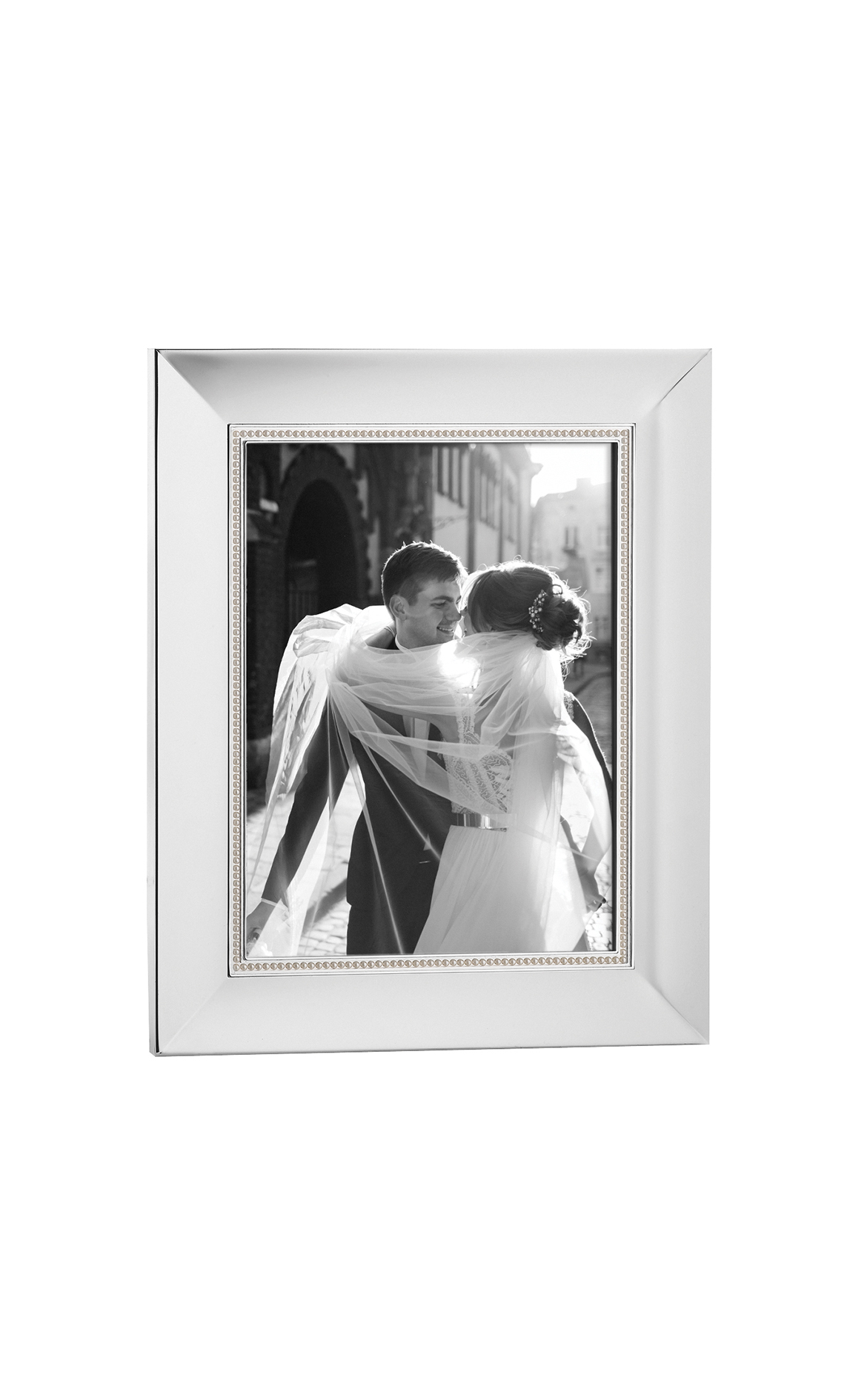 Lenox-Lenox Jubılee Pea Çerçeve