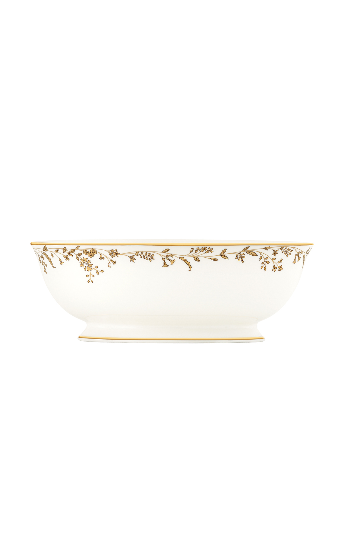 Lenox-Lenox Golden Bough Servis Kasesi