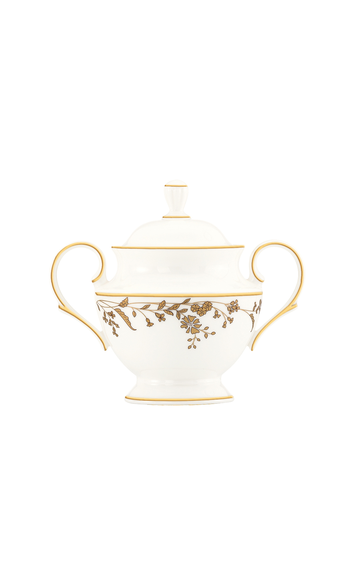 Lenox-Lenox Golden Bough Şekerlik