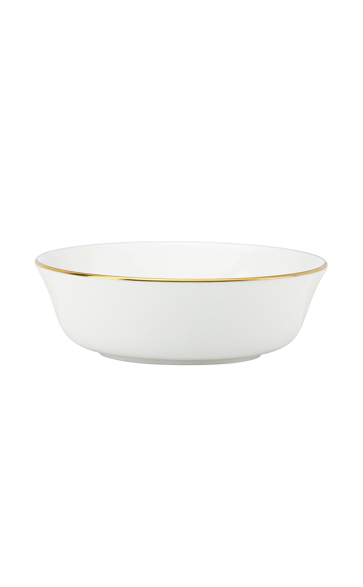 Lenox-Lenox Classic Gold Kase