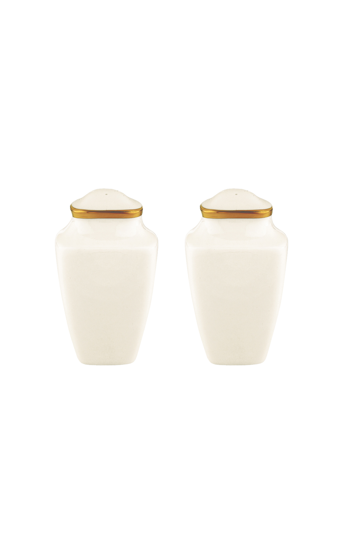 Lenox-Lenox Eternal Tuzluk ve Biberlik